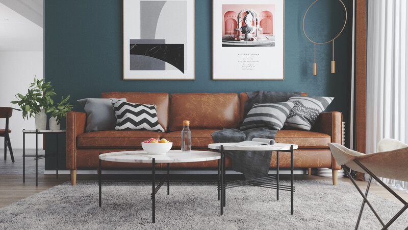 ArtStation - Ryu Kun