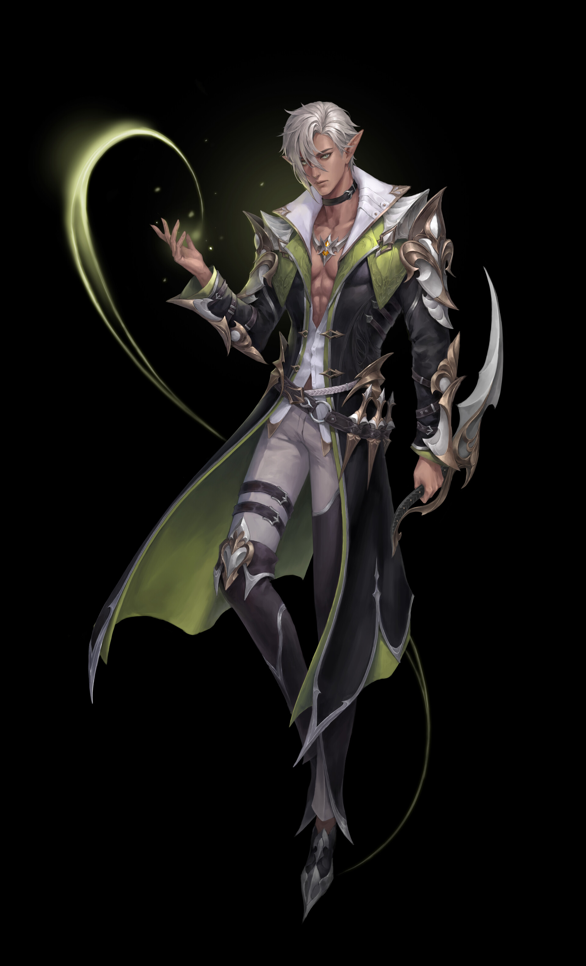 jihyeon-bae-.jpg (1920×3163)