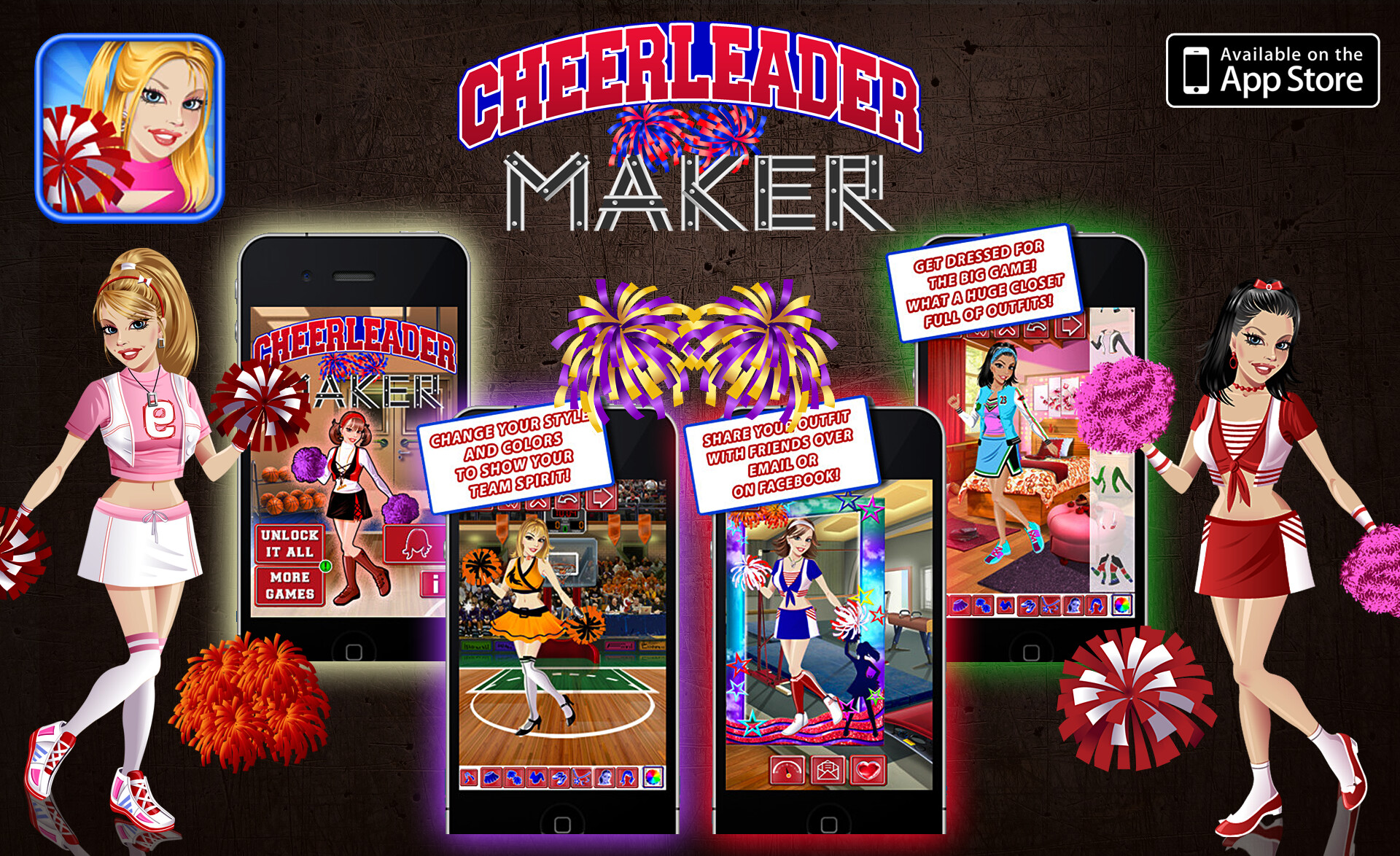 Sumana SG - Games & Apps