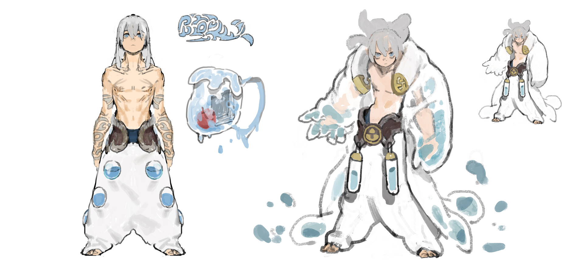 wan-young-yun-2-1.jpg (1920×892)-花瓣网