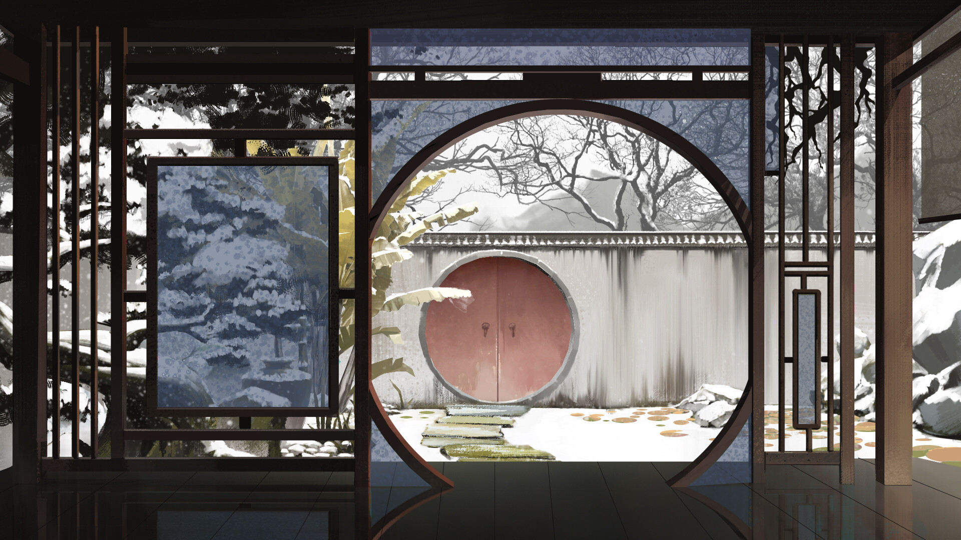 SWOOLEC loader ext not installed | 辰沙资源