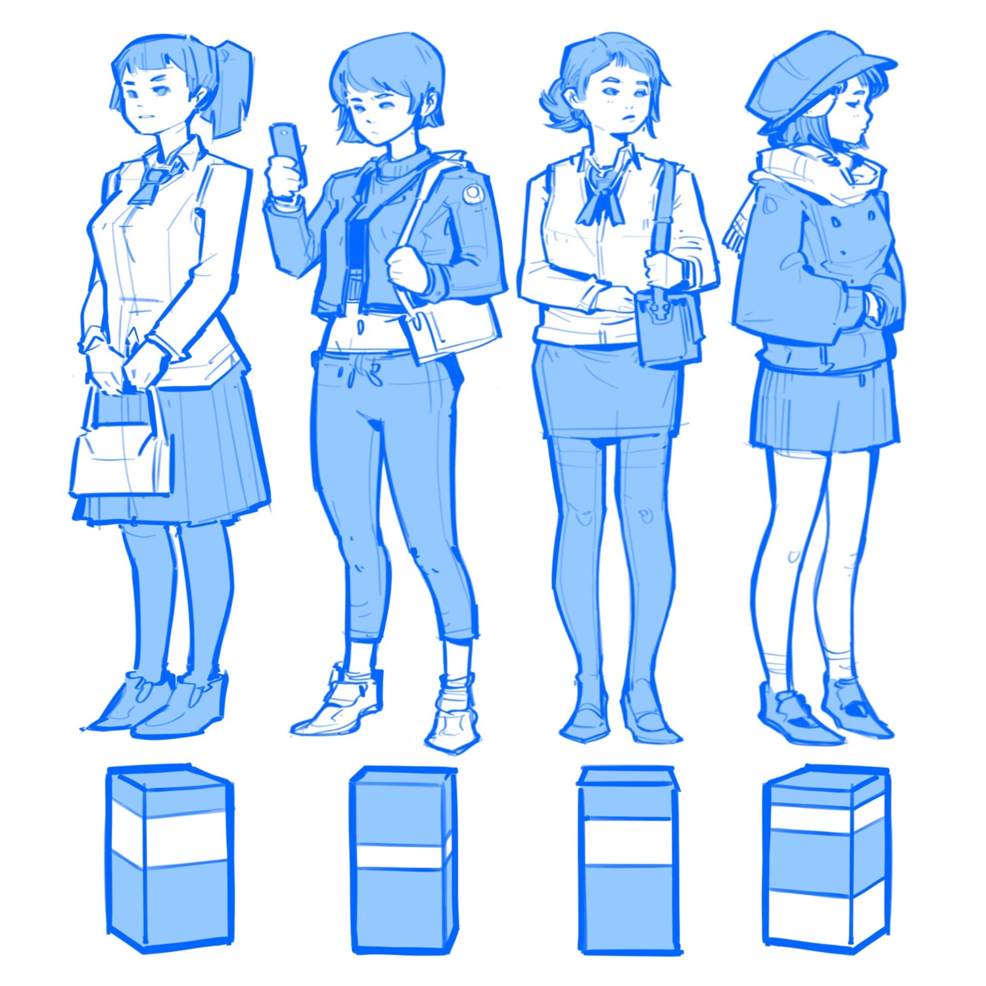 howard-hsu-asset.jpg (1920×1920)-花瓣网