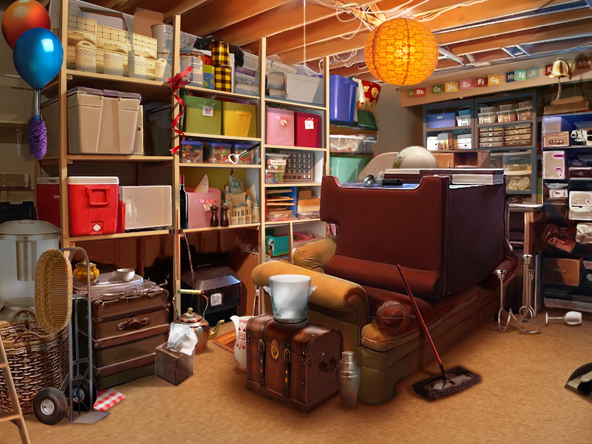 Hidden Object Games Room Hidden Object Games Play Thousands Of Games