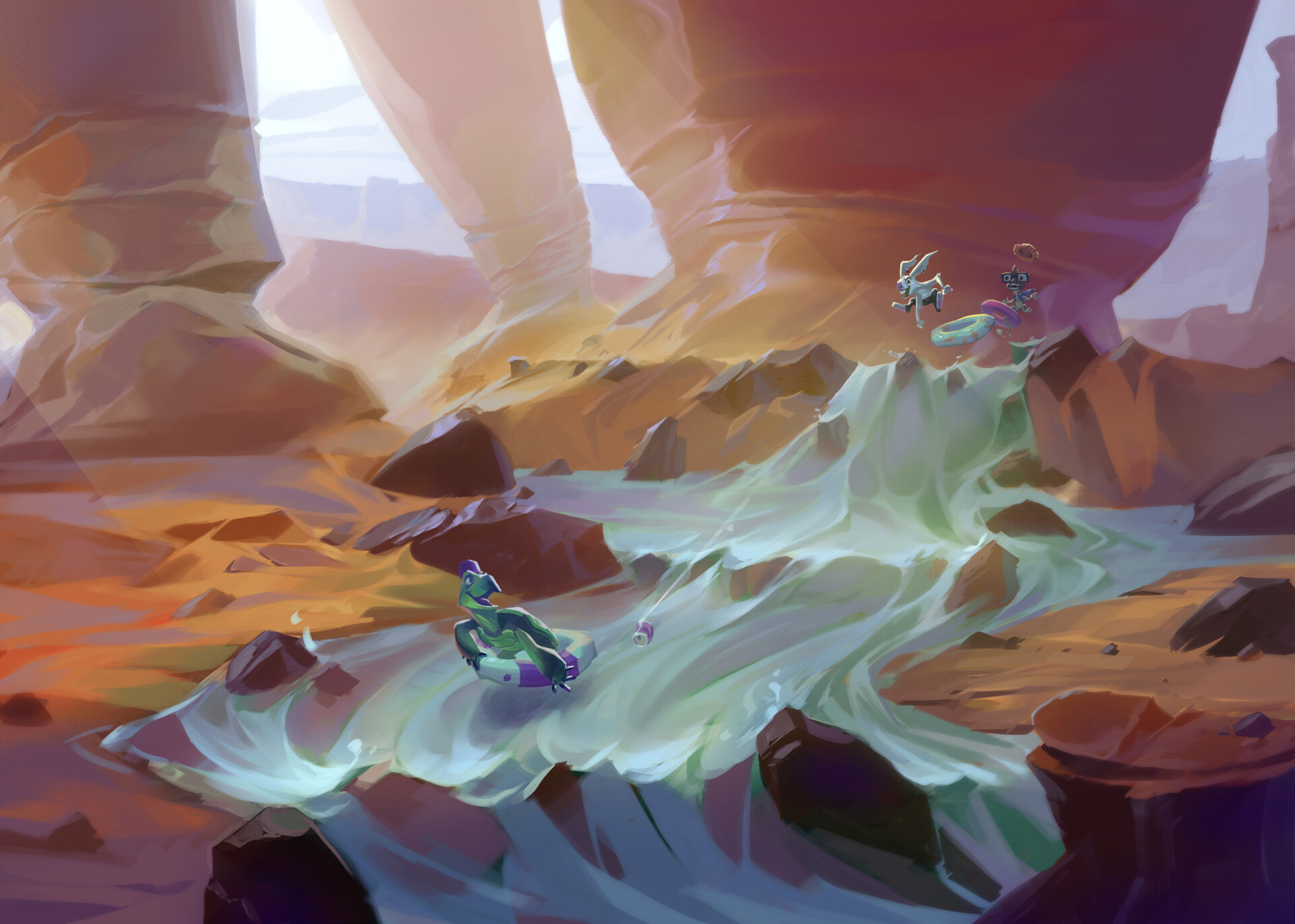 wu-liu-2.jpg (1920×1371)