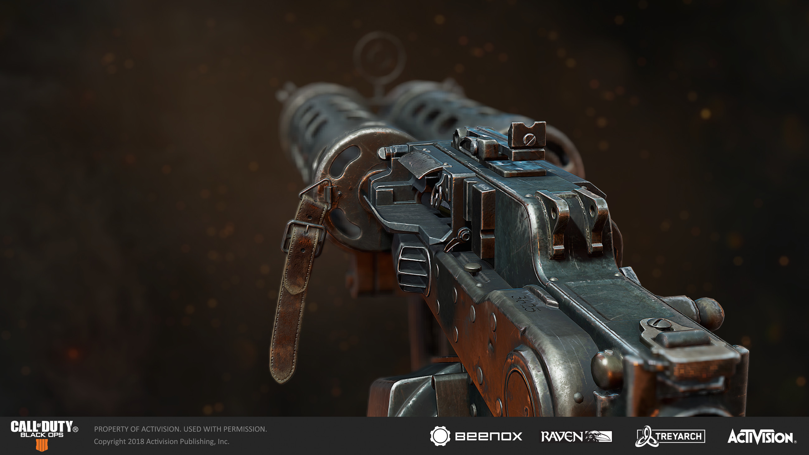 alexandr-vorobyev-weapon-bo4-double-lmg-image1.jpg (2598×1462)-花瓣网