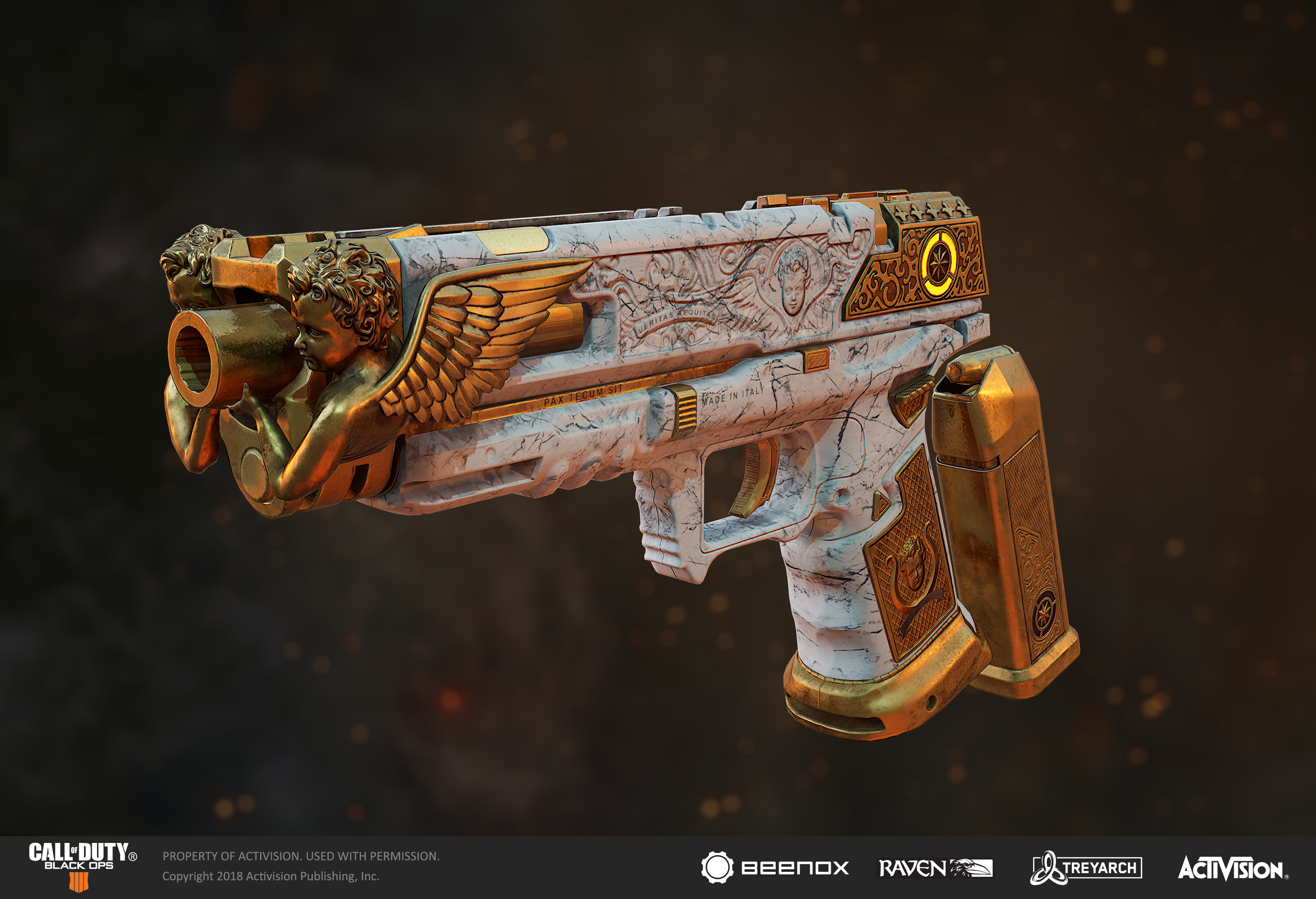 alexandr-vorobyev-weapon-bo4-pistol-standard-image2.jpg (2997×2048)