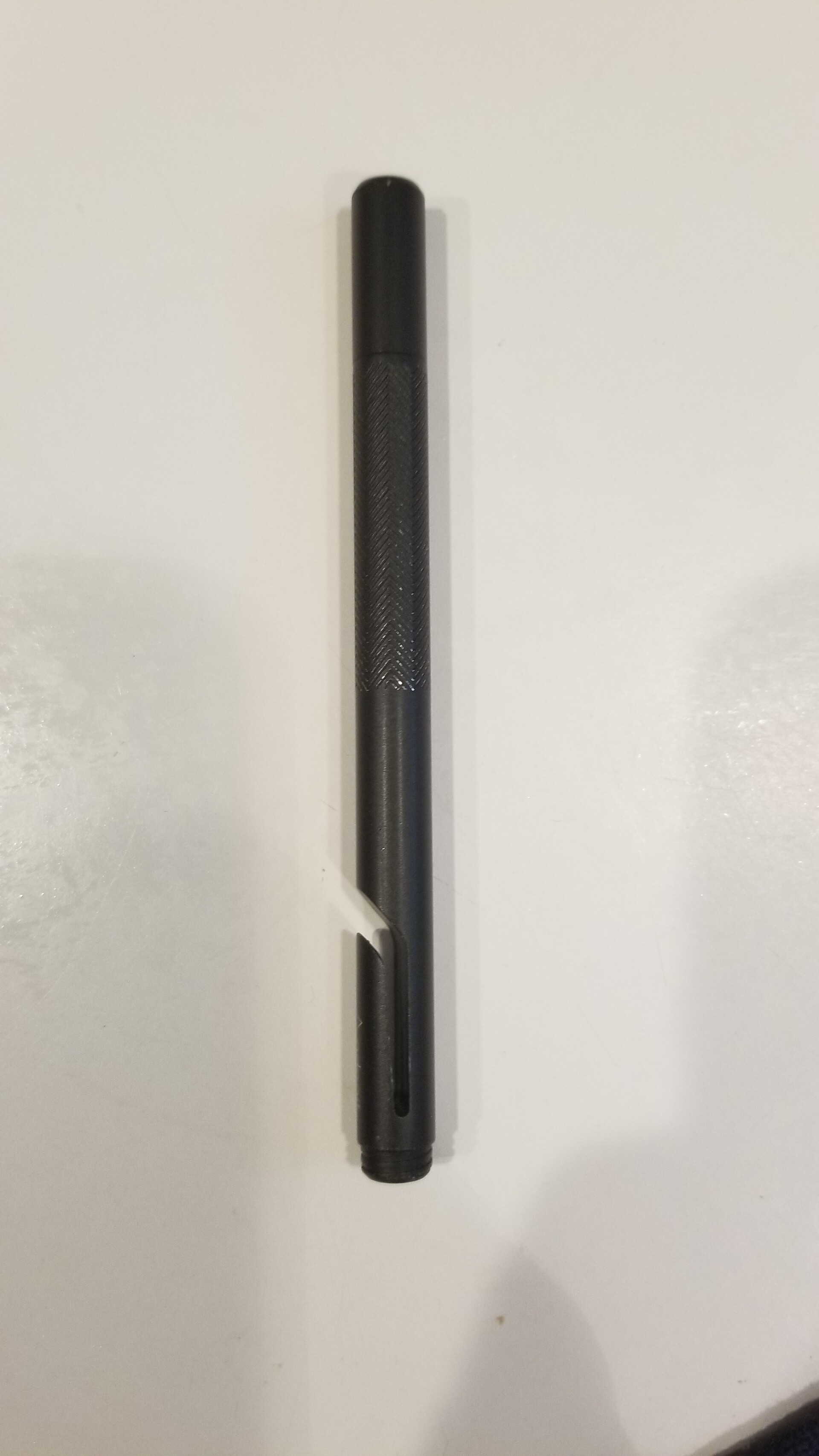 Jason Hayes - April Showers Bring May The 4th Be With You