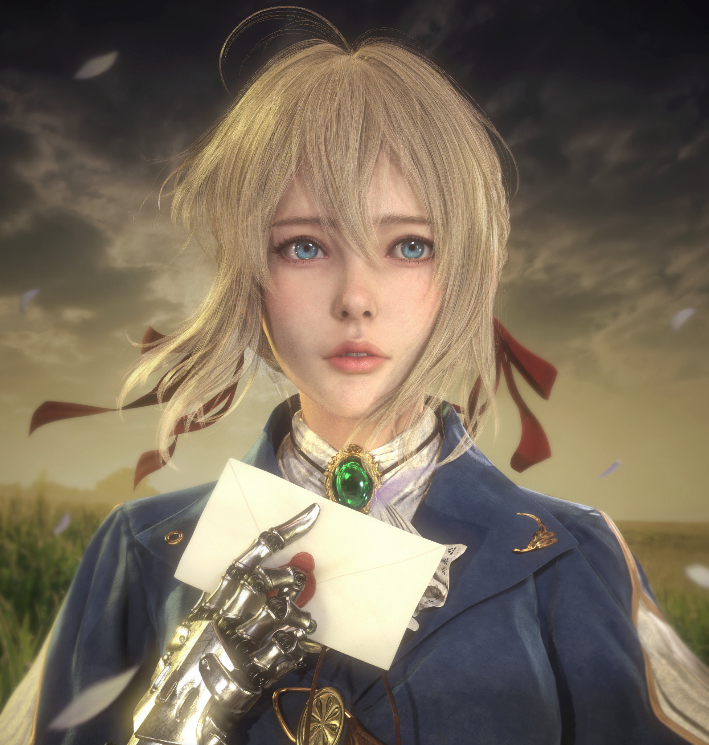 lee-gh-12.jpg (2300×2418)-花瓣网