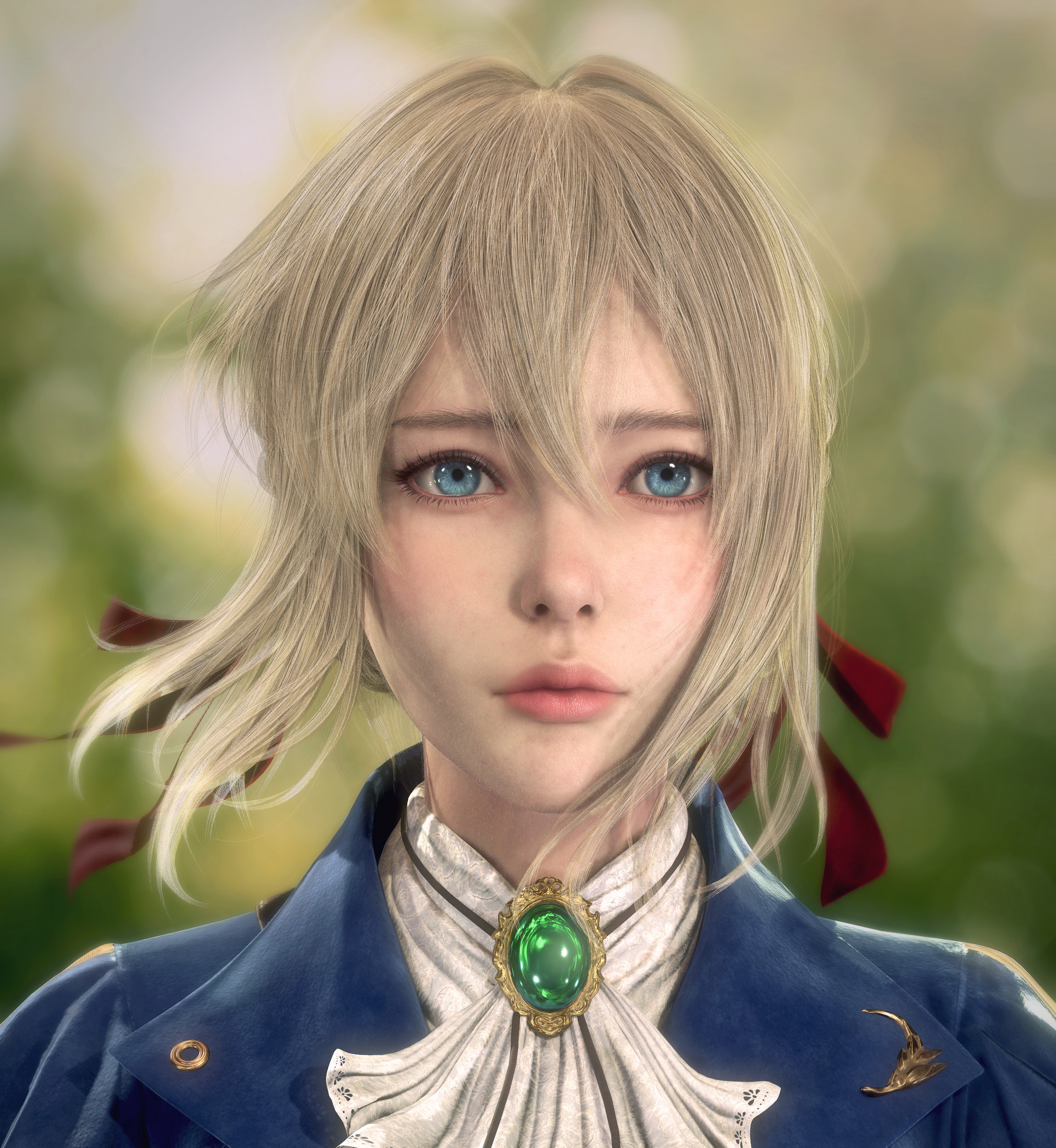 lee-gh-9-1.jpg (2300×2500)-花瓣网