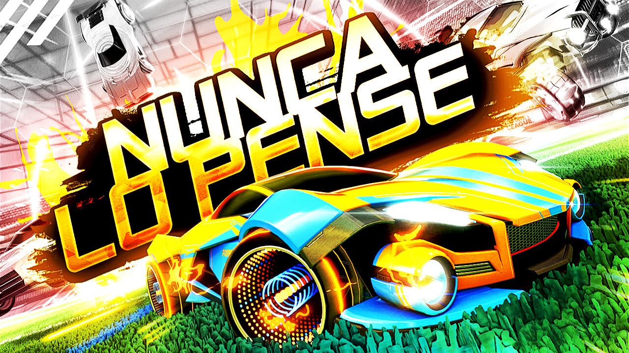 ArtStation - MINIATURAS ADRIANXX14