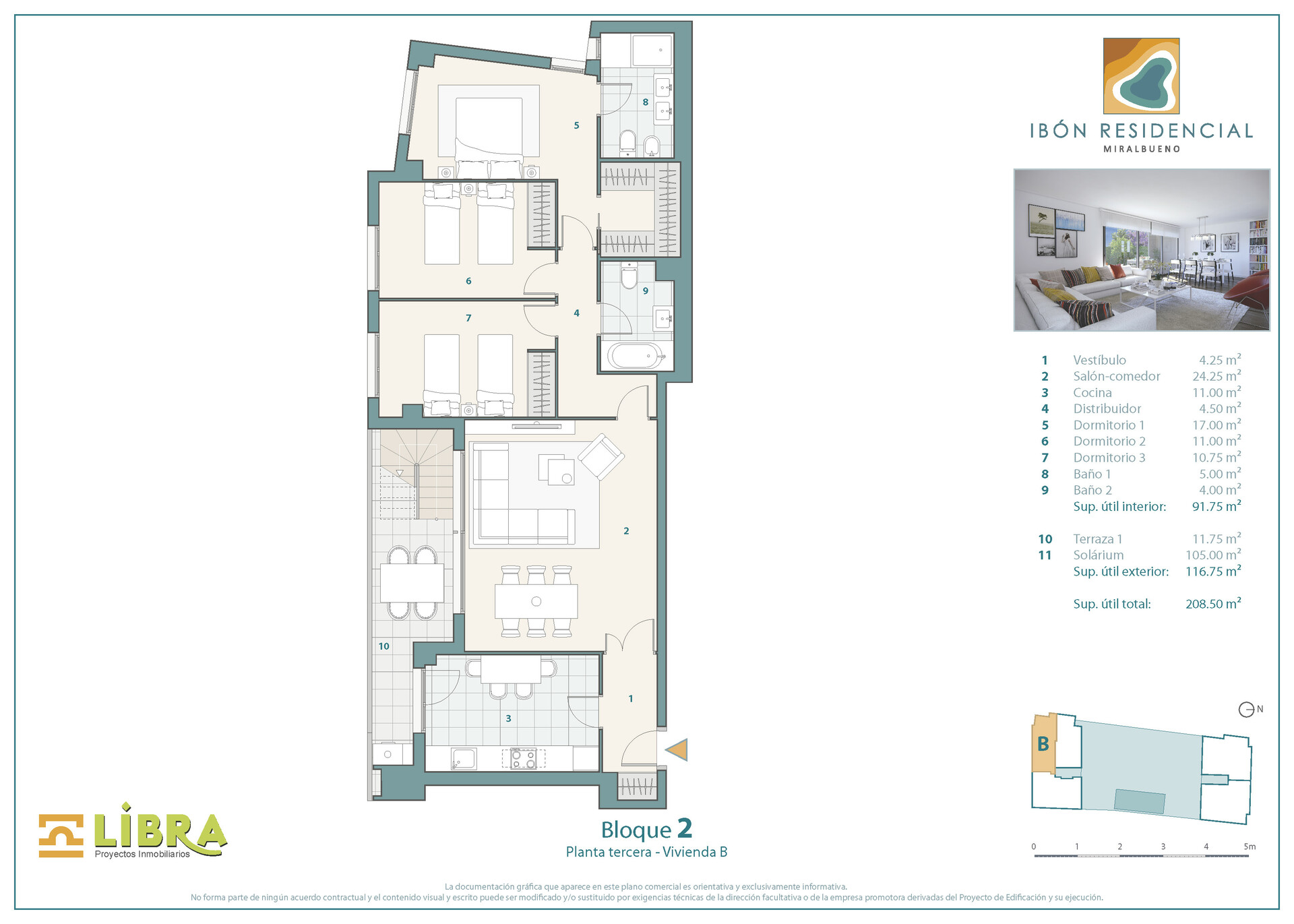 Colored Floor Plans | Viewfloor.co