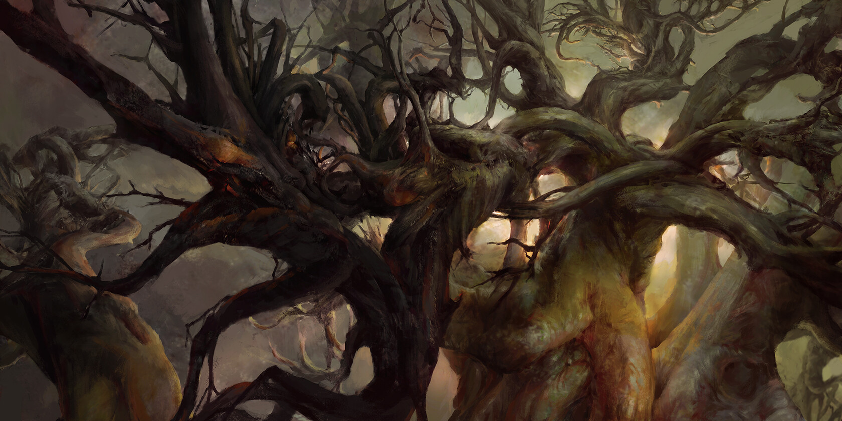 ArtStation - 1000203-treeeeezzzzzzz---1