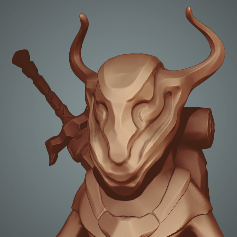 Richard Schott - Traveler