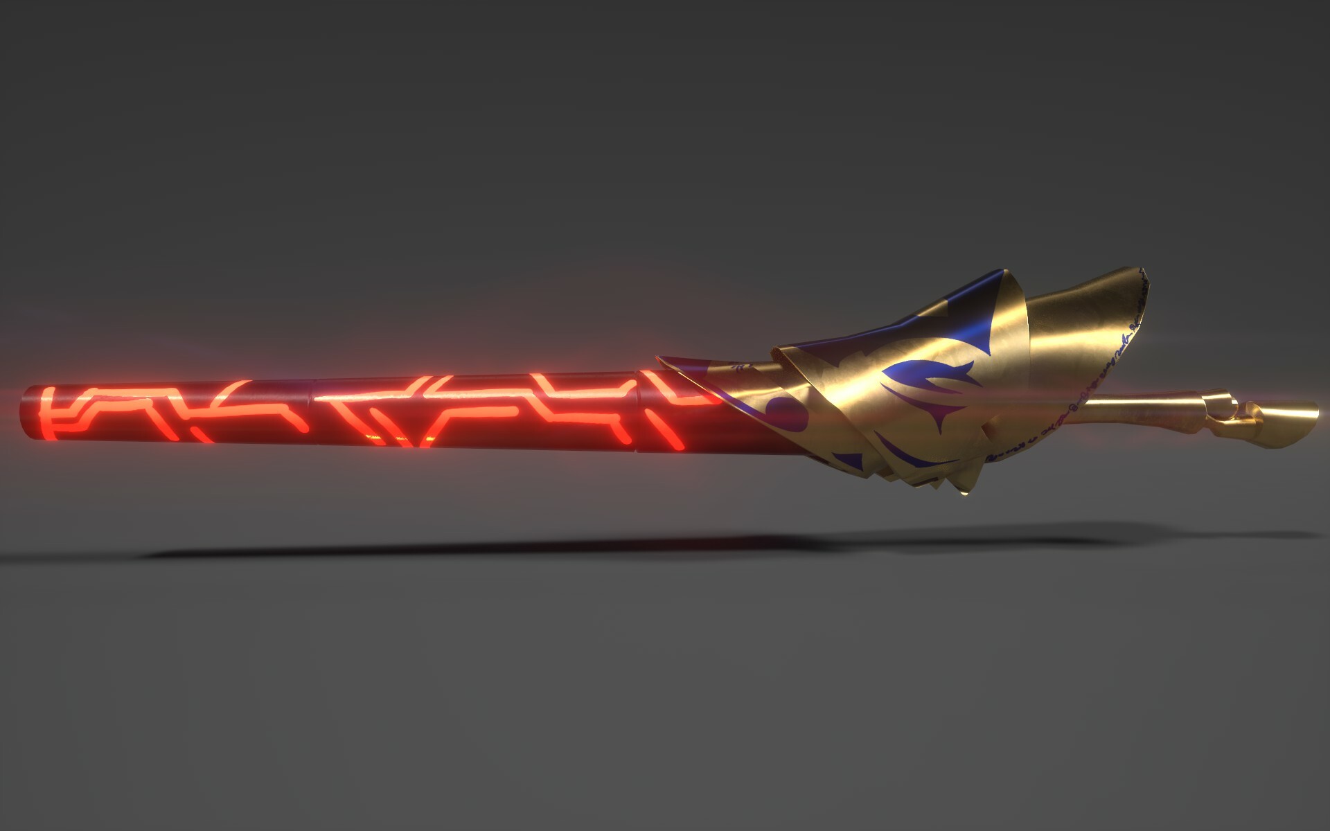 ArtStation - July work