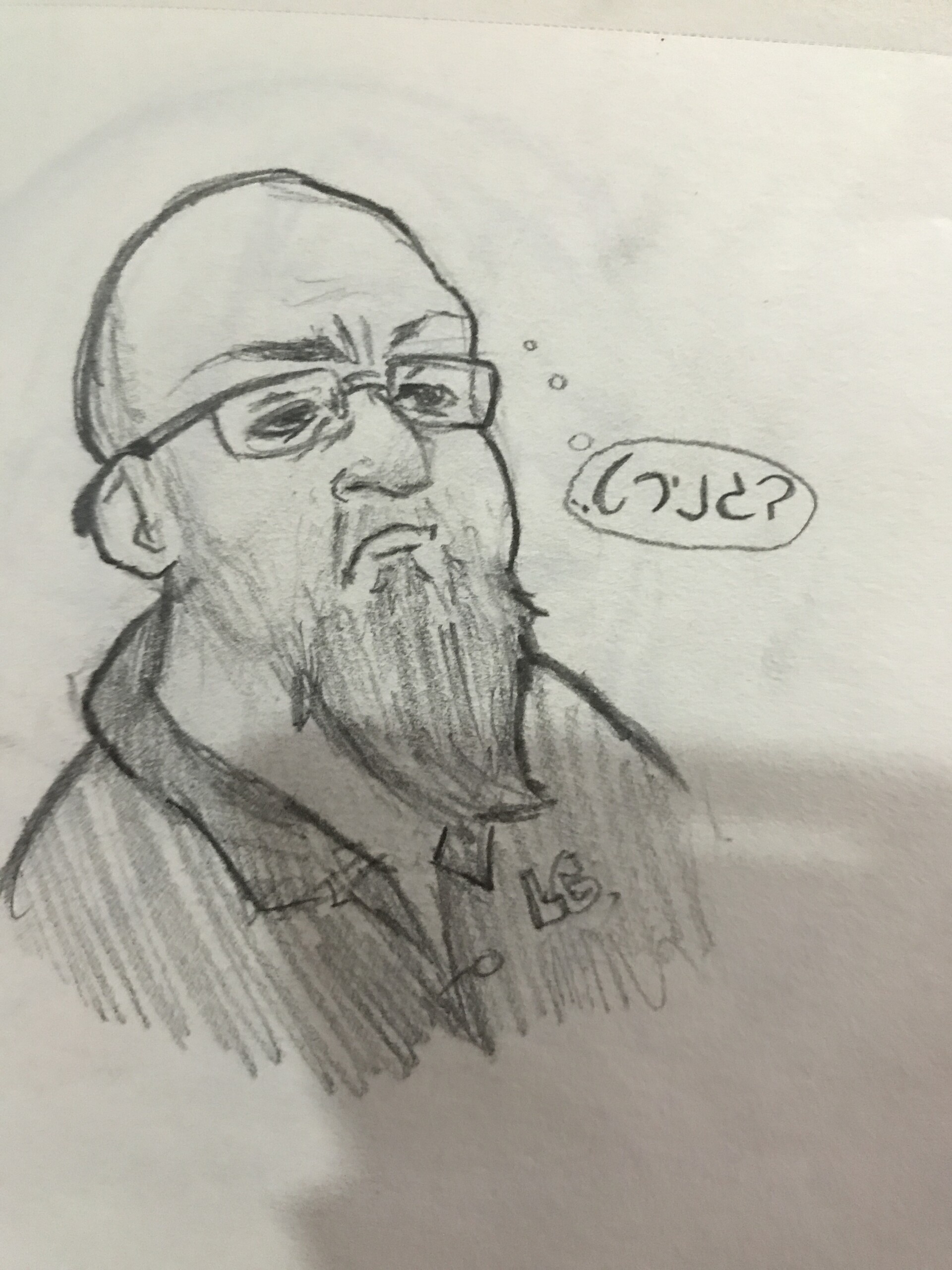 ArtStation - Random portraits