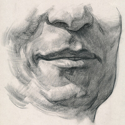 Stan Prokopenko - Portfolio