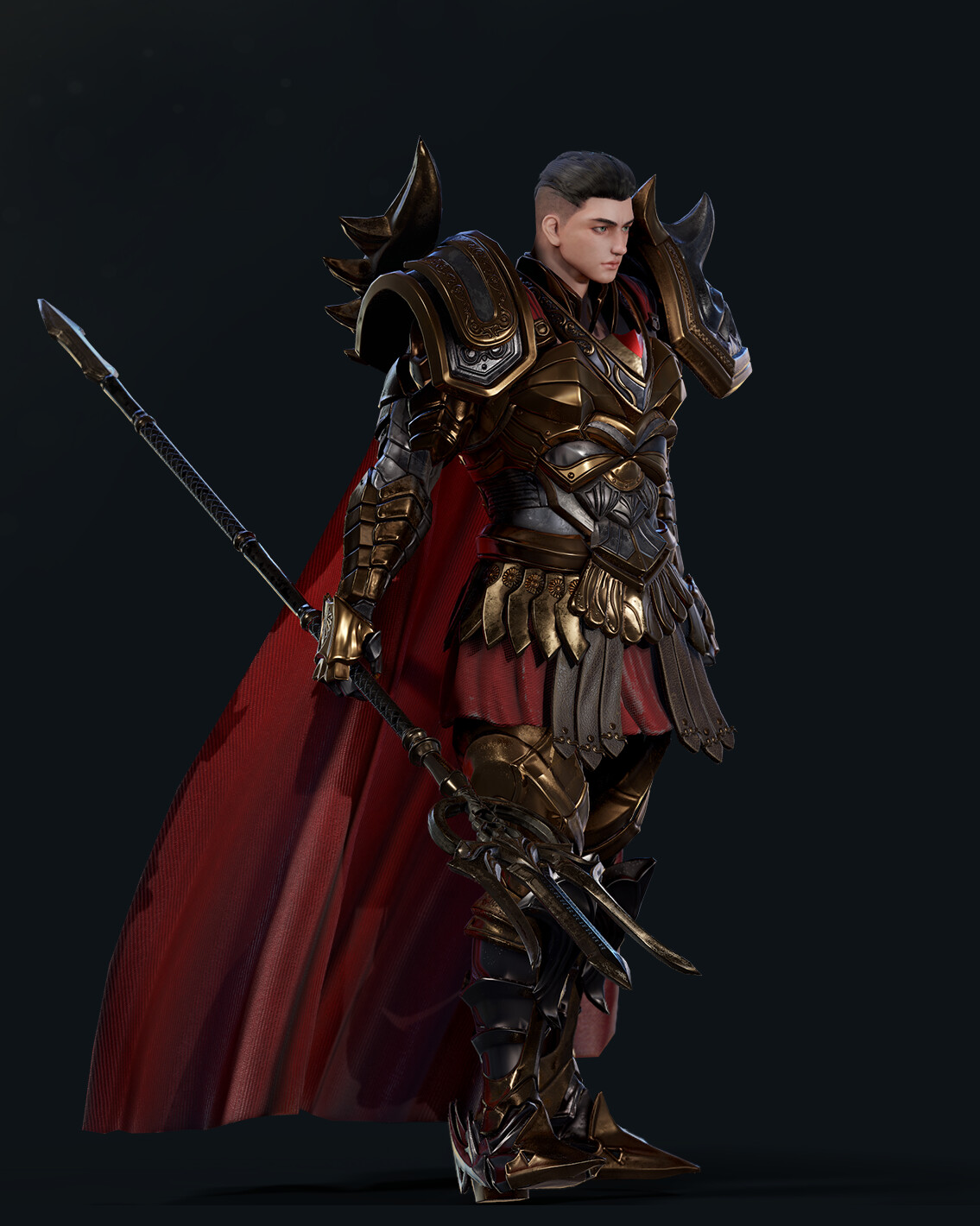 hyeri-park-4.jpg (1135×1420)-花瓣网