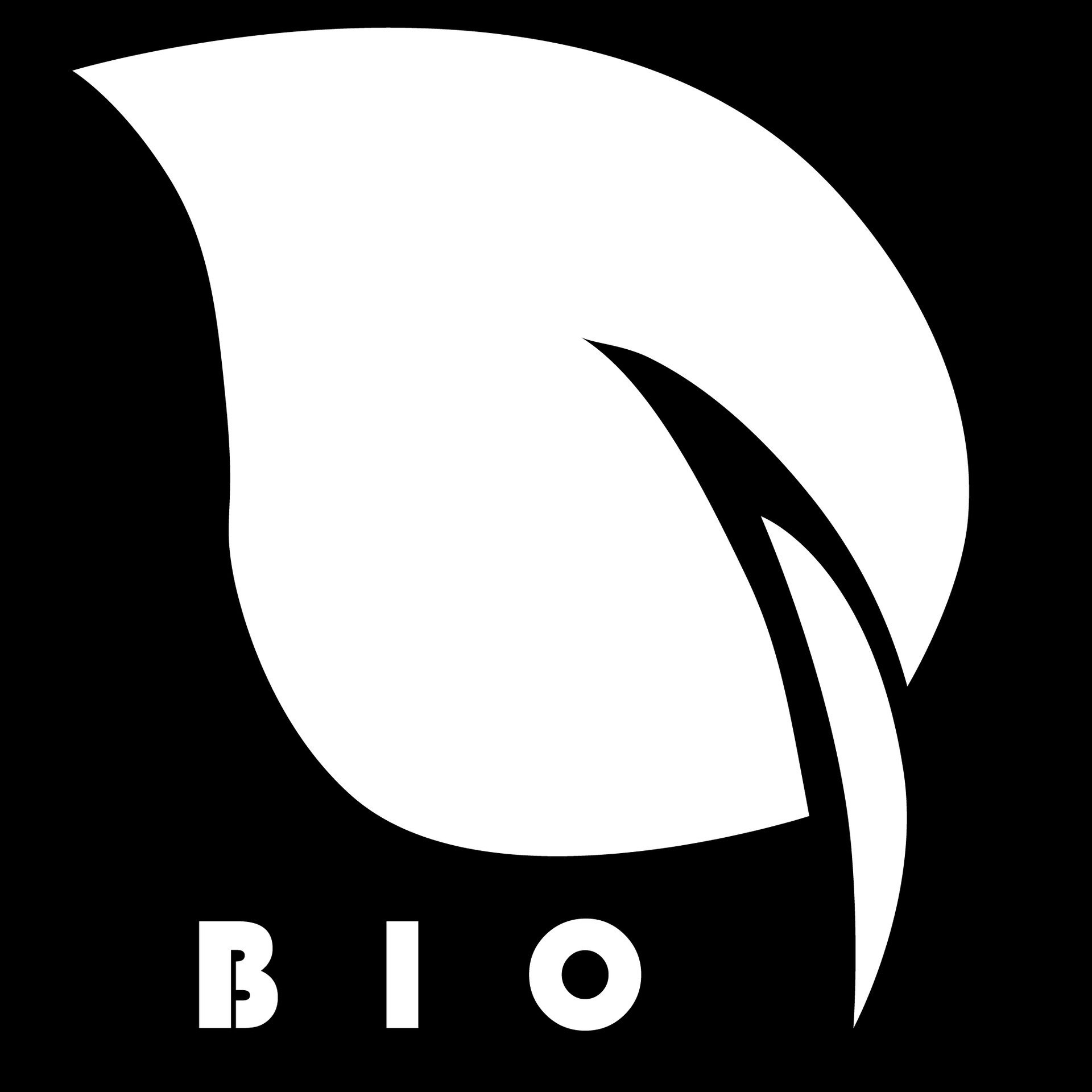 Nick Searle - Botanical Study Cylinder