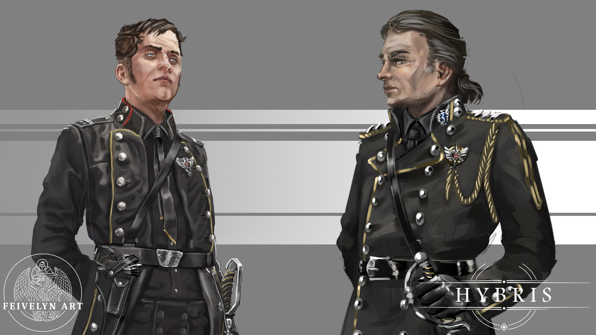 colonial intelligence