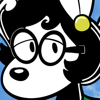 Travis Bickerstaff - Portfolio