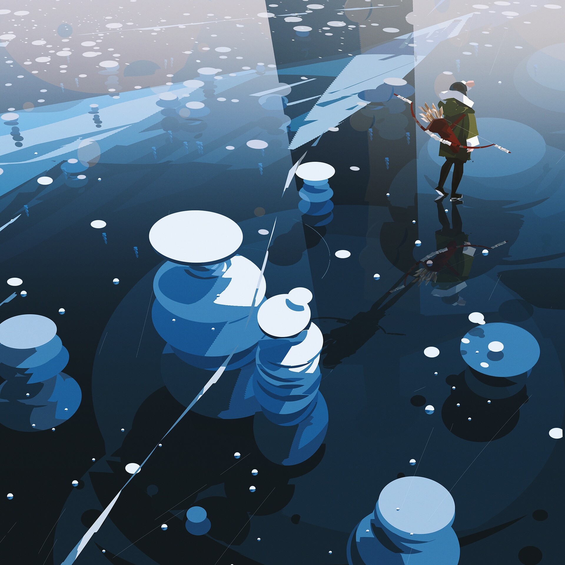 yun-ling-asset.jpg (1920×1920)-花瓣网