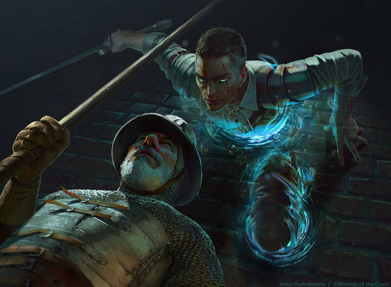 The Best of the Imaginary Network