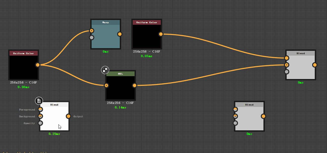GitHub - daivid376/SDShotcutsEnhance: This is a plugin in Substance ...
