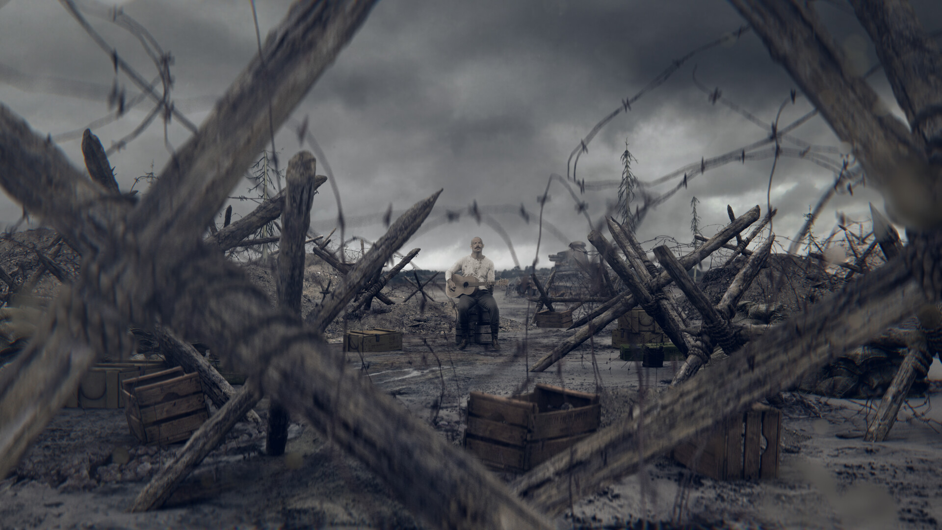 daniel-magyar-final-01806.jpg (1920×1080)-花瓣网