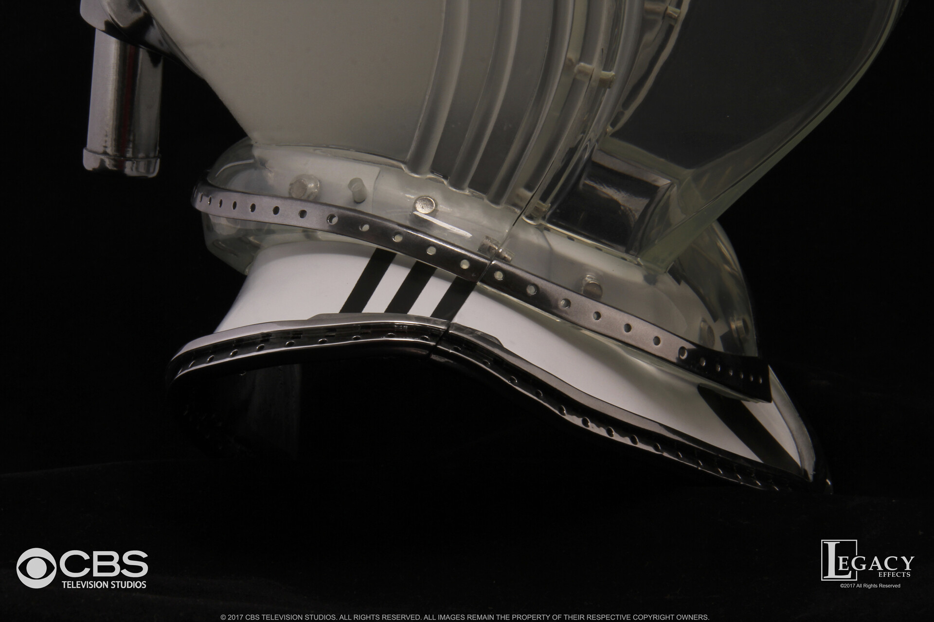 Ethan W Song - Extant (2014)