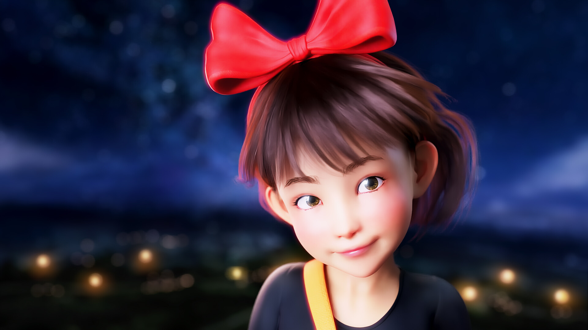 ArtStation - Good job!