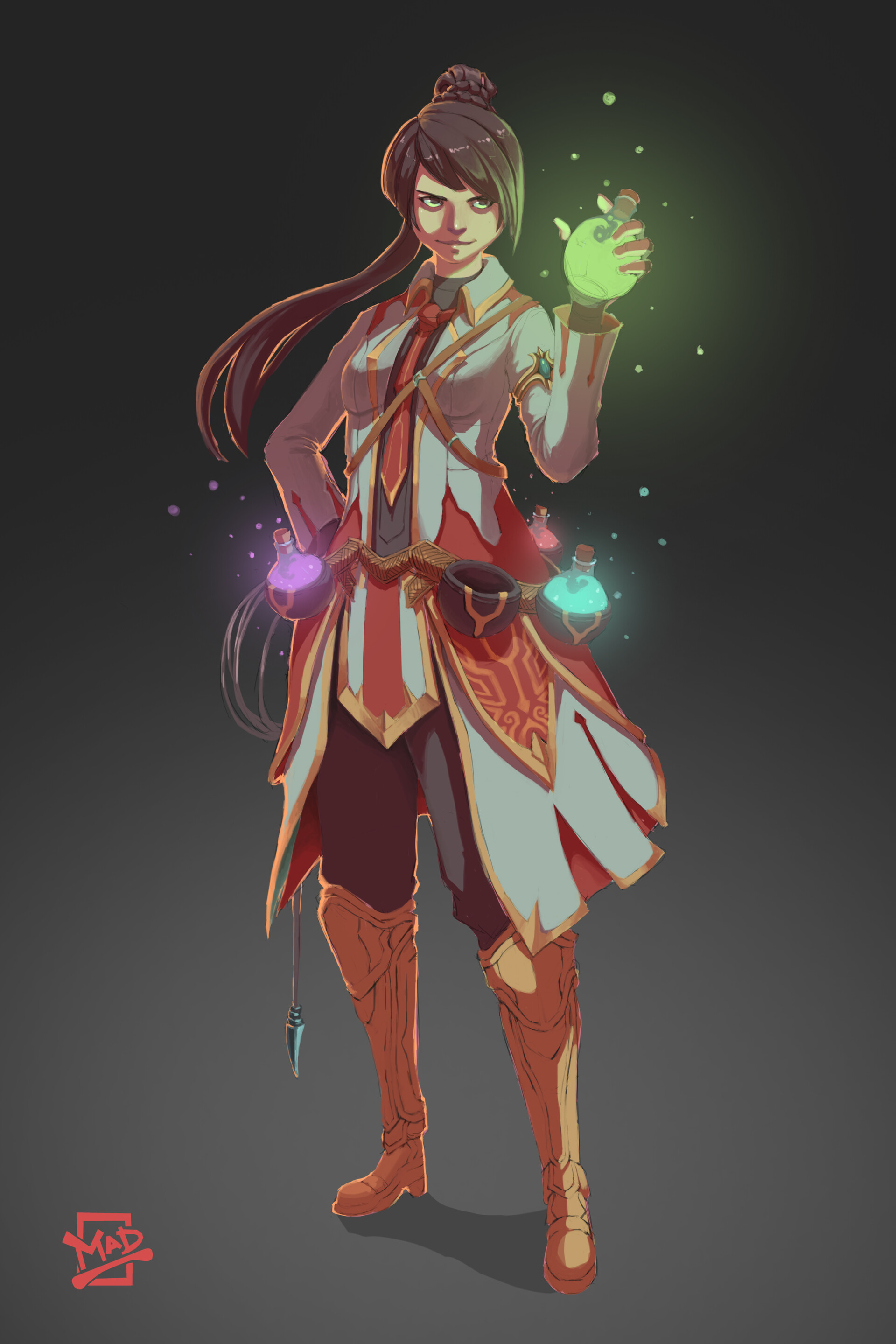 Angelo Chibi Anime Chibi Anime Disegno Demon Angel, Chibi, Angelo,