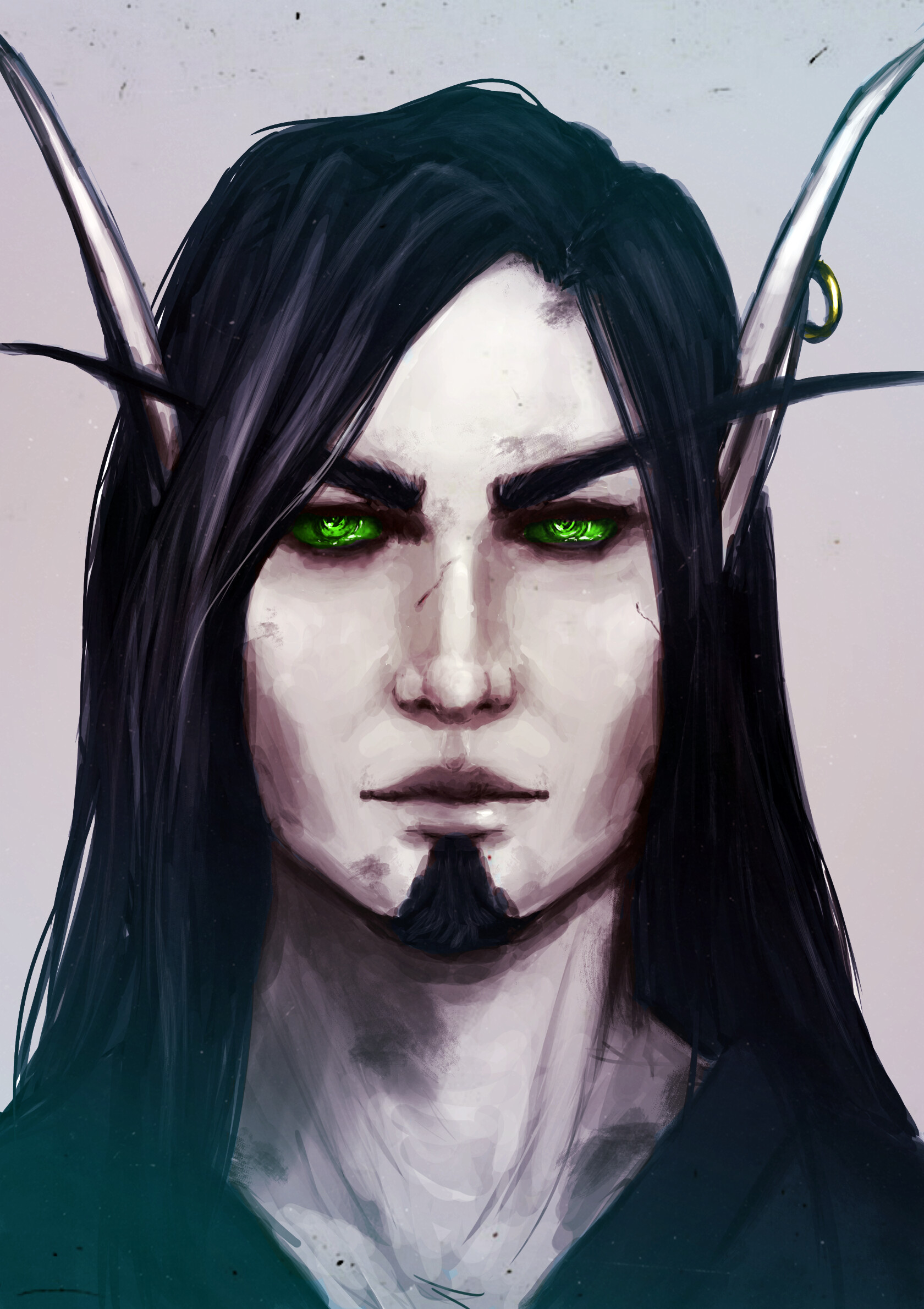 ArtStation - Astari