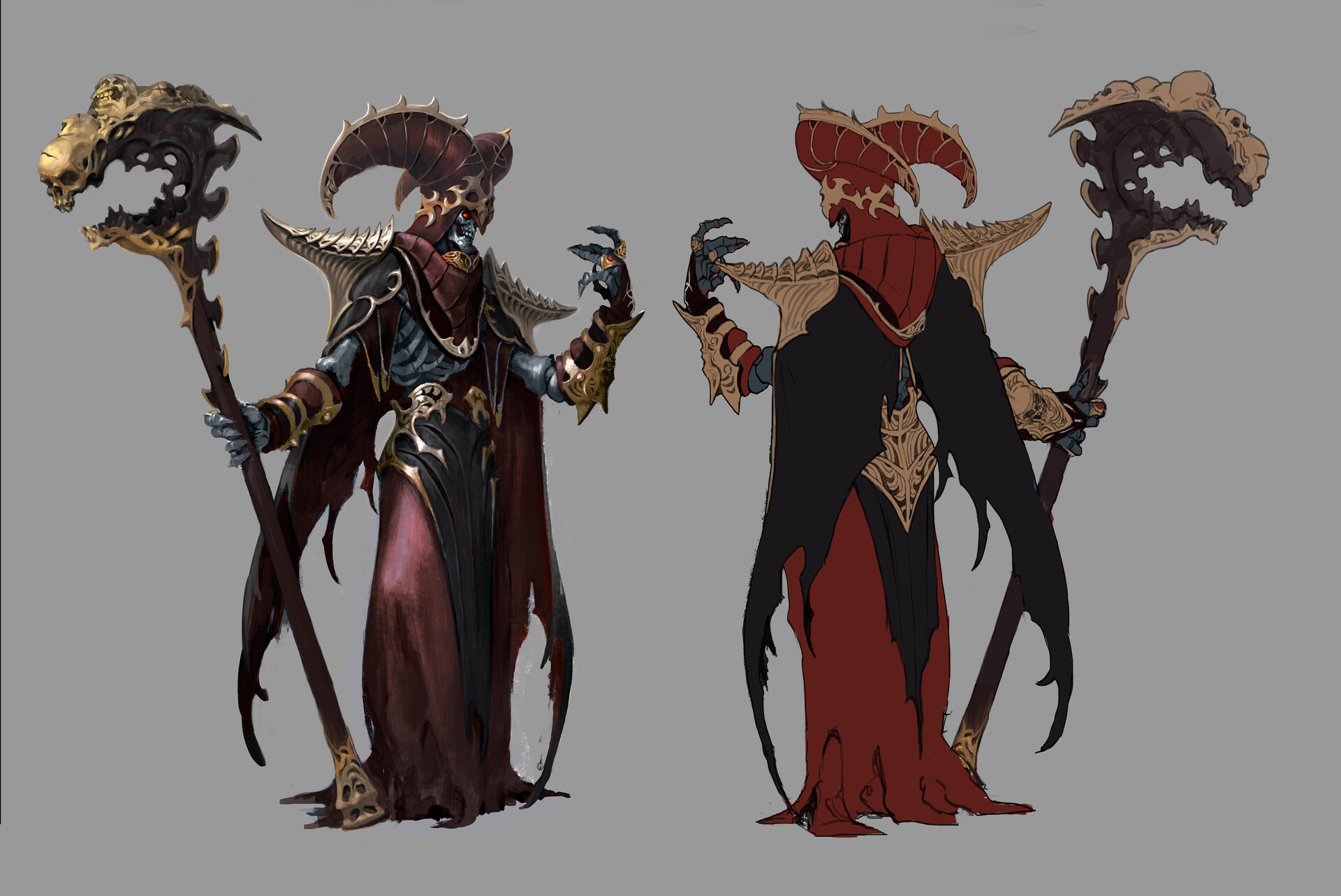 wan-young-yun-2.jpg (1920×1283)-花瓣网