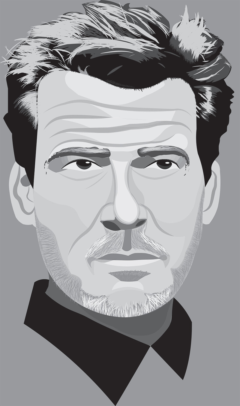 ArtStation - D. (Hintano) Toolan