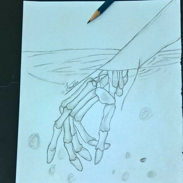 ArtStation - Han_leton