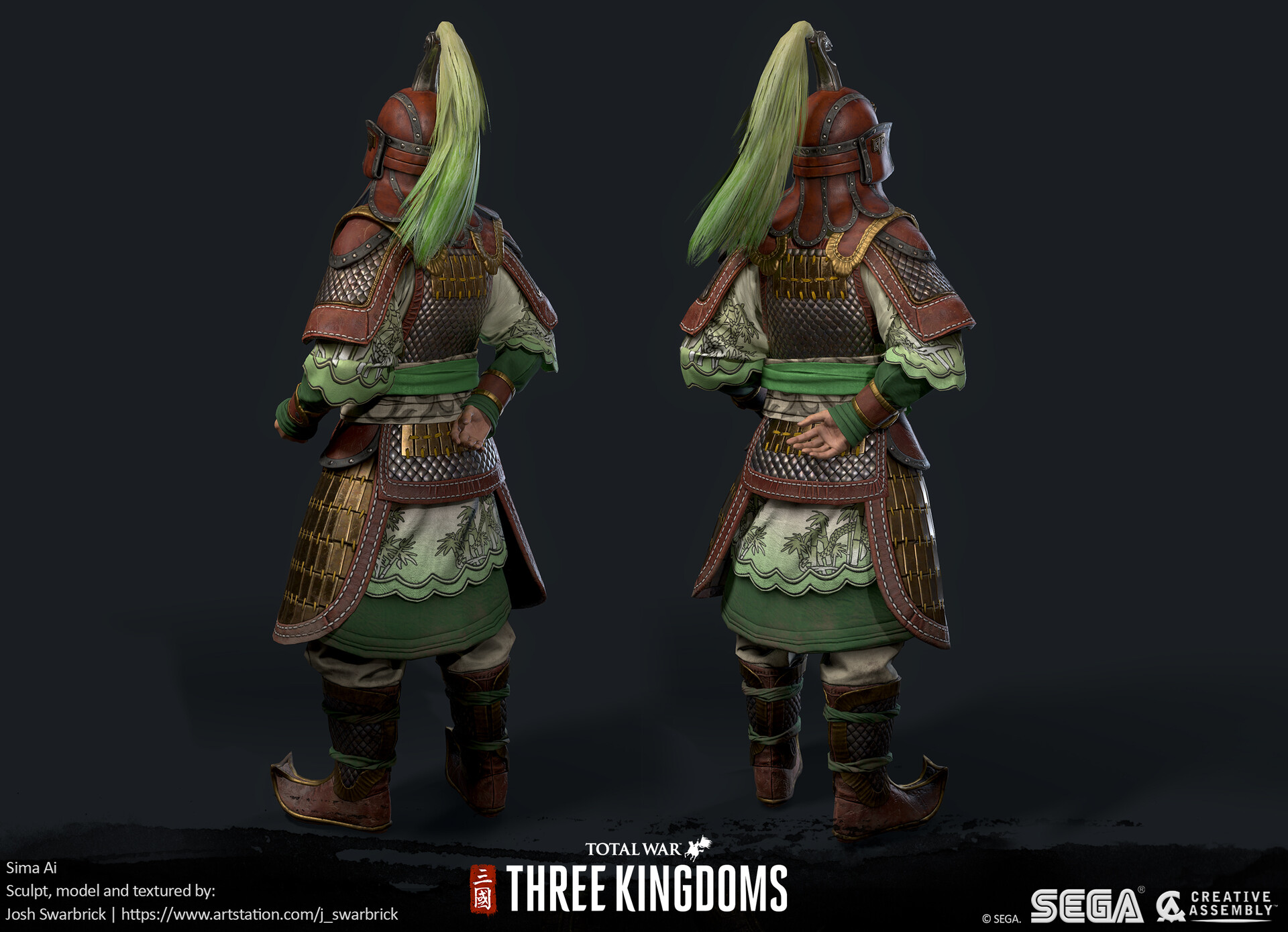 josh-swarbrick-05.jpg (1920×1389)