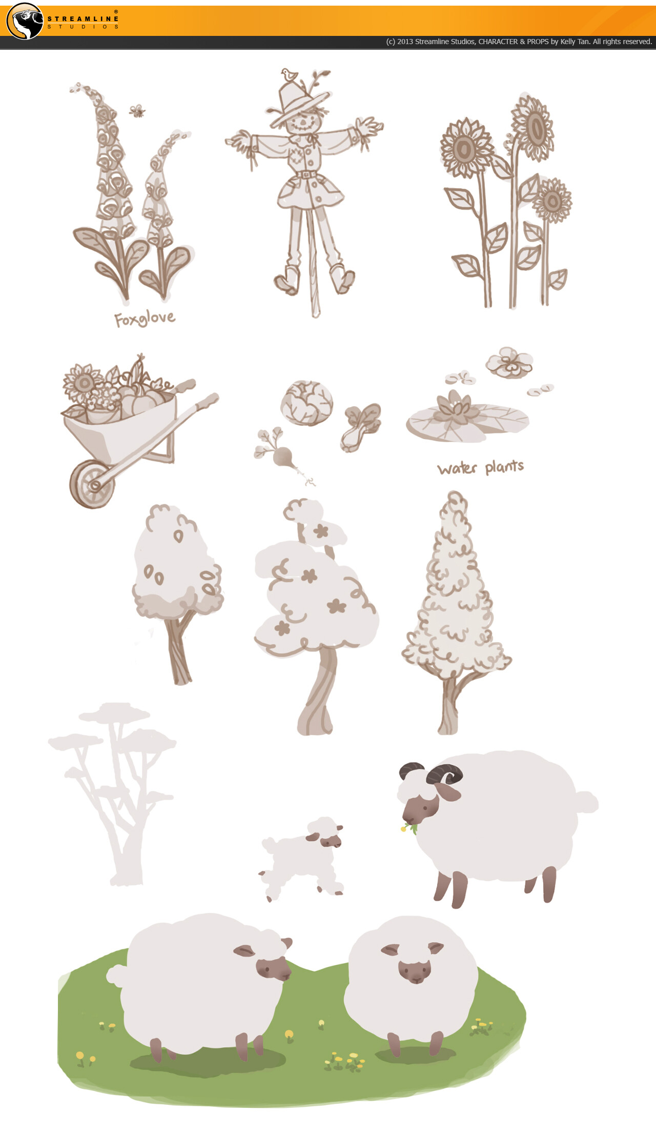 Kelly Tan - Mr Moo's Classroom