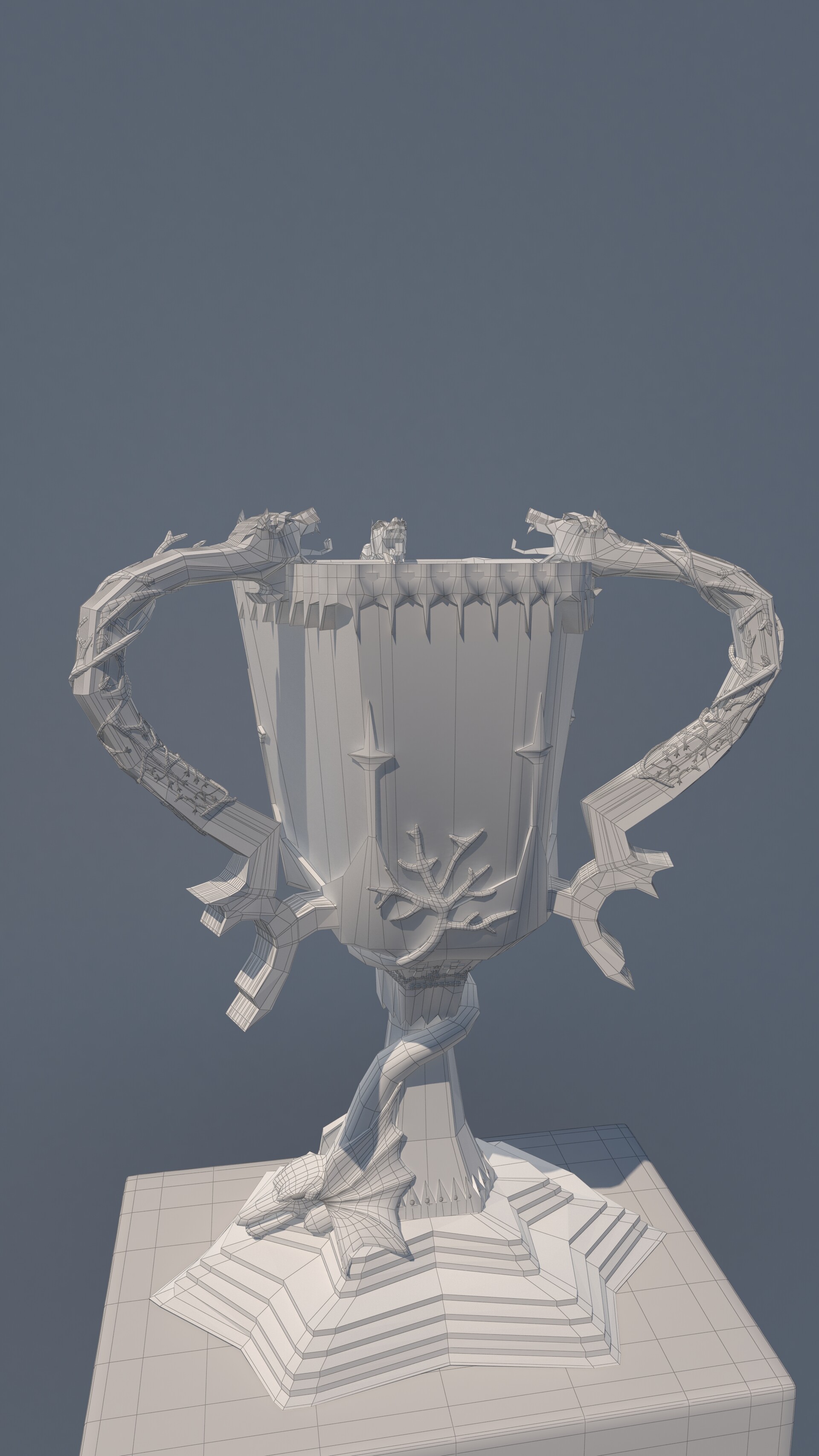 triwizard cup portkey