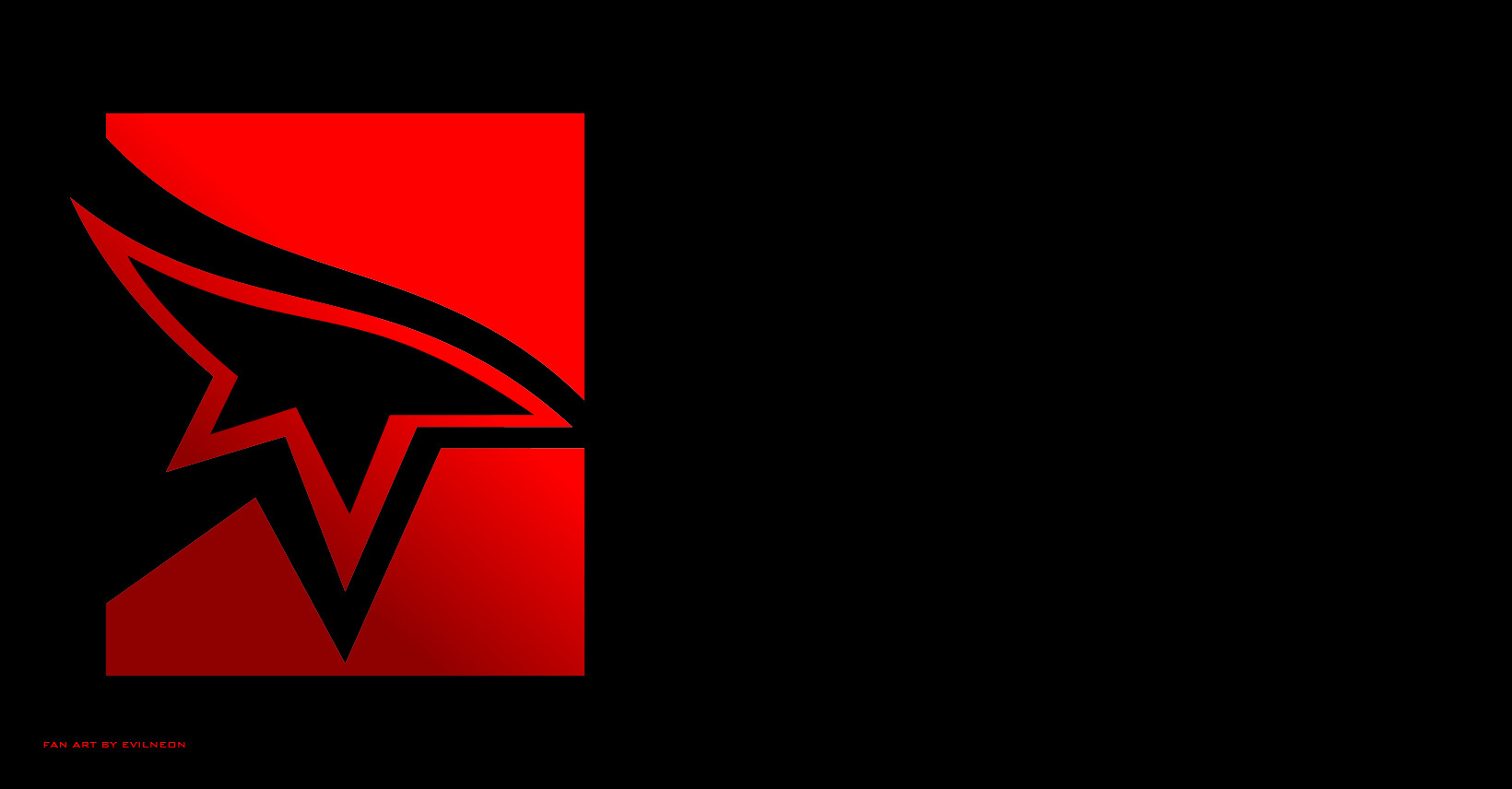 mirror's edge logo