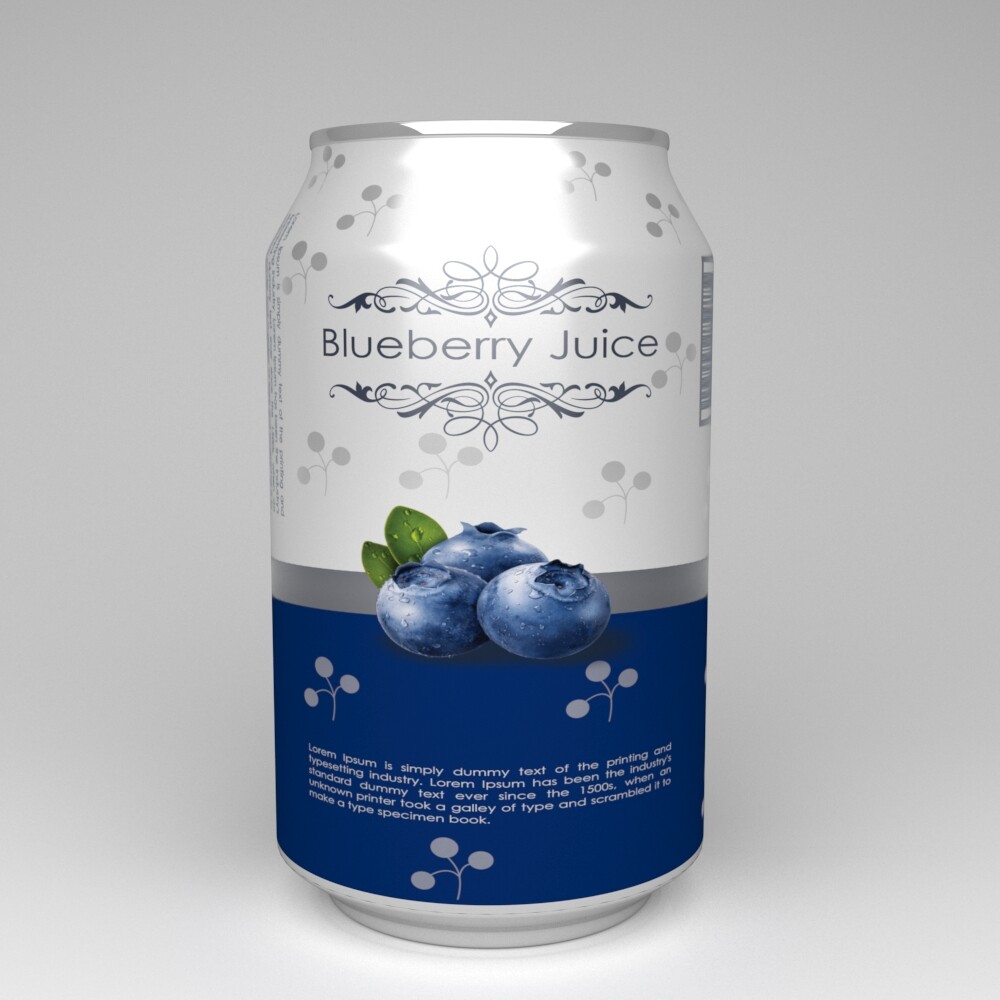 ArtStation - Can Design