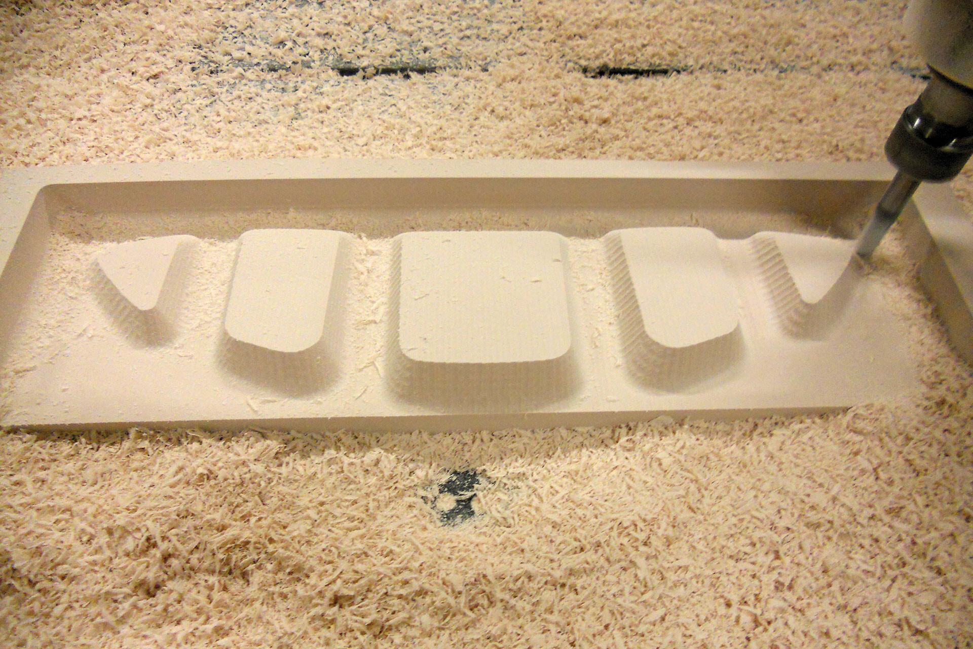 Dimitar Genov - Mobilysis - an award-winning mobile dialysis machine