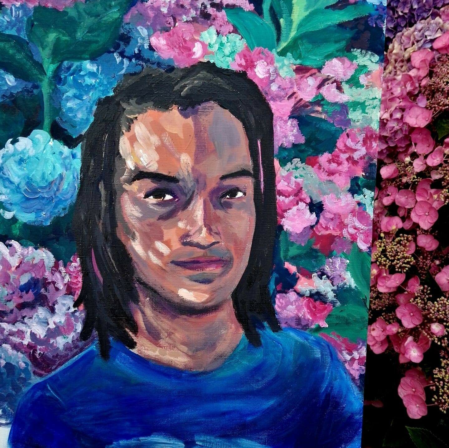 Rolando Cruz's Instagram, Twitter & Facebook on IDCrawl