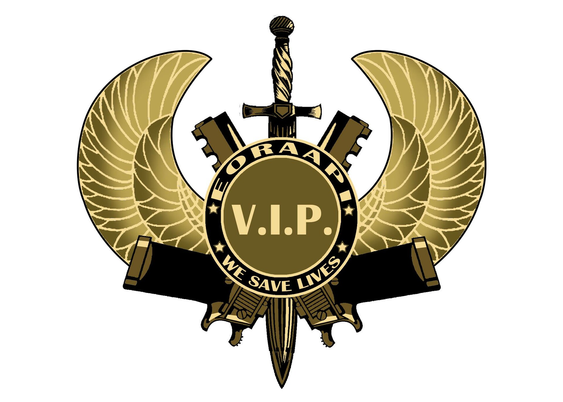 Keith Lehi Agullana - Logo Design's