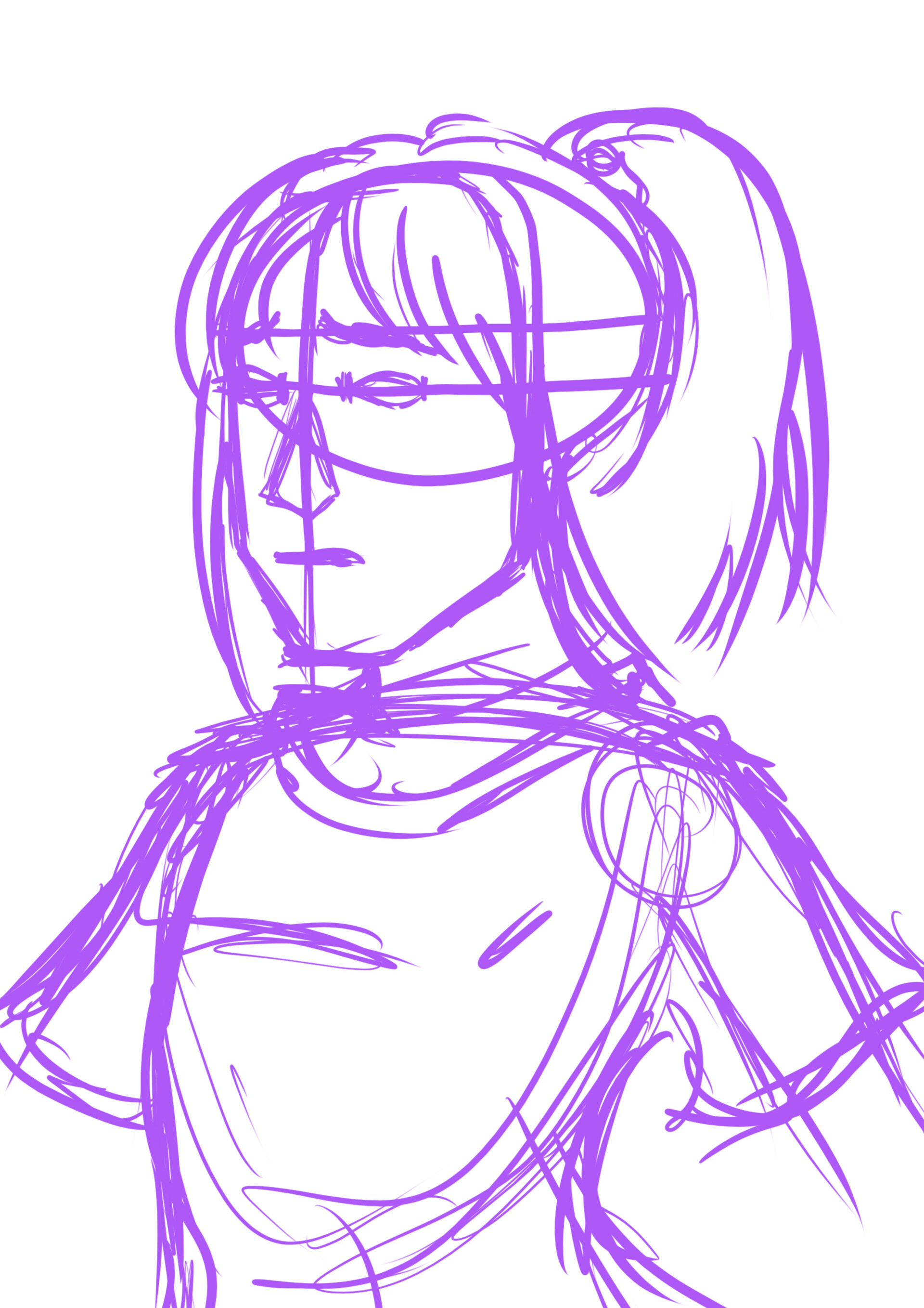 Maribel Calderón - SPIRITED AWAY: CHIHIRO