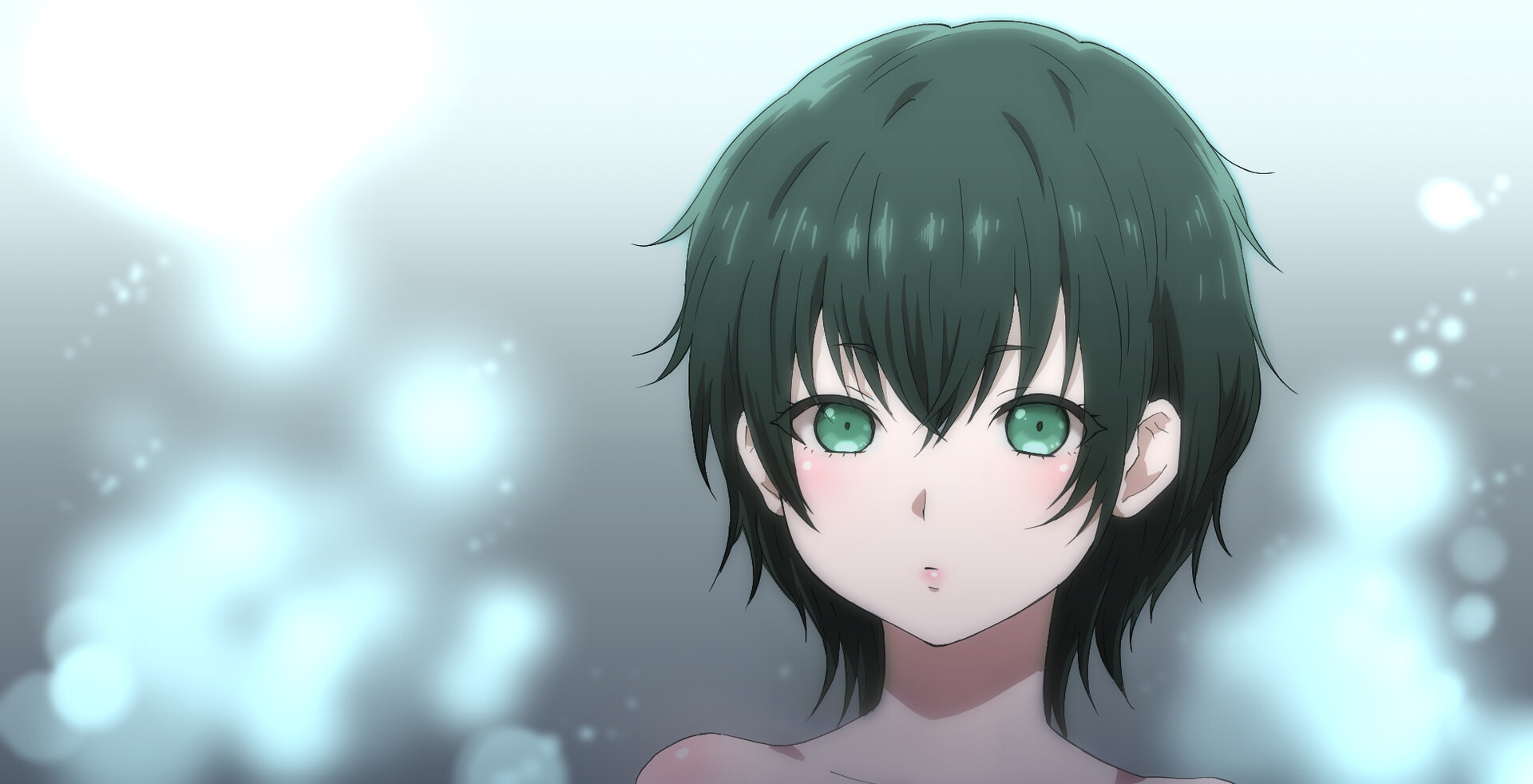 ArtStation - Practice0815