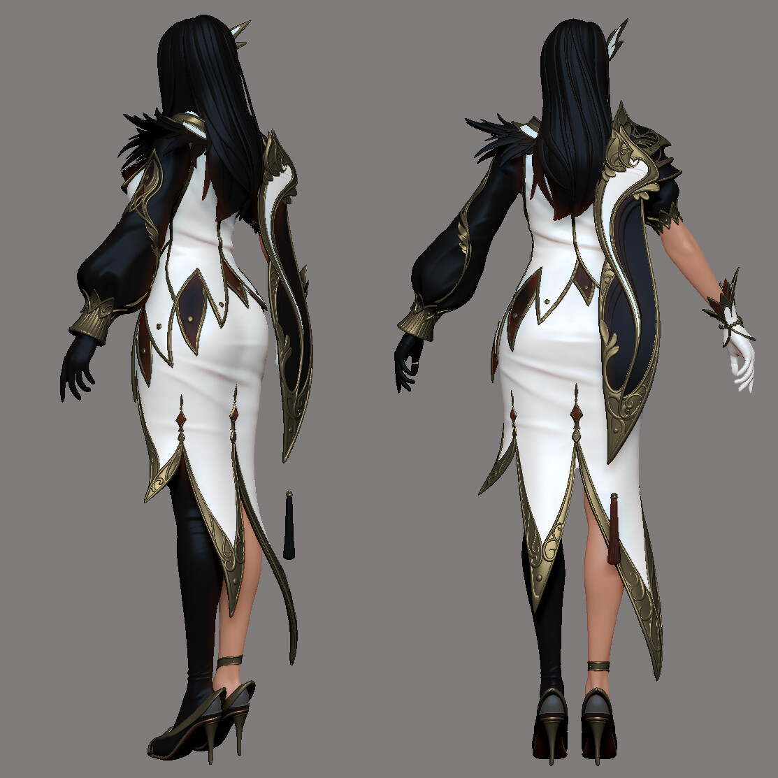 soo-hwang-216.jpg (1113×1113)图片_日韩图片素材-花瓣网