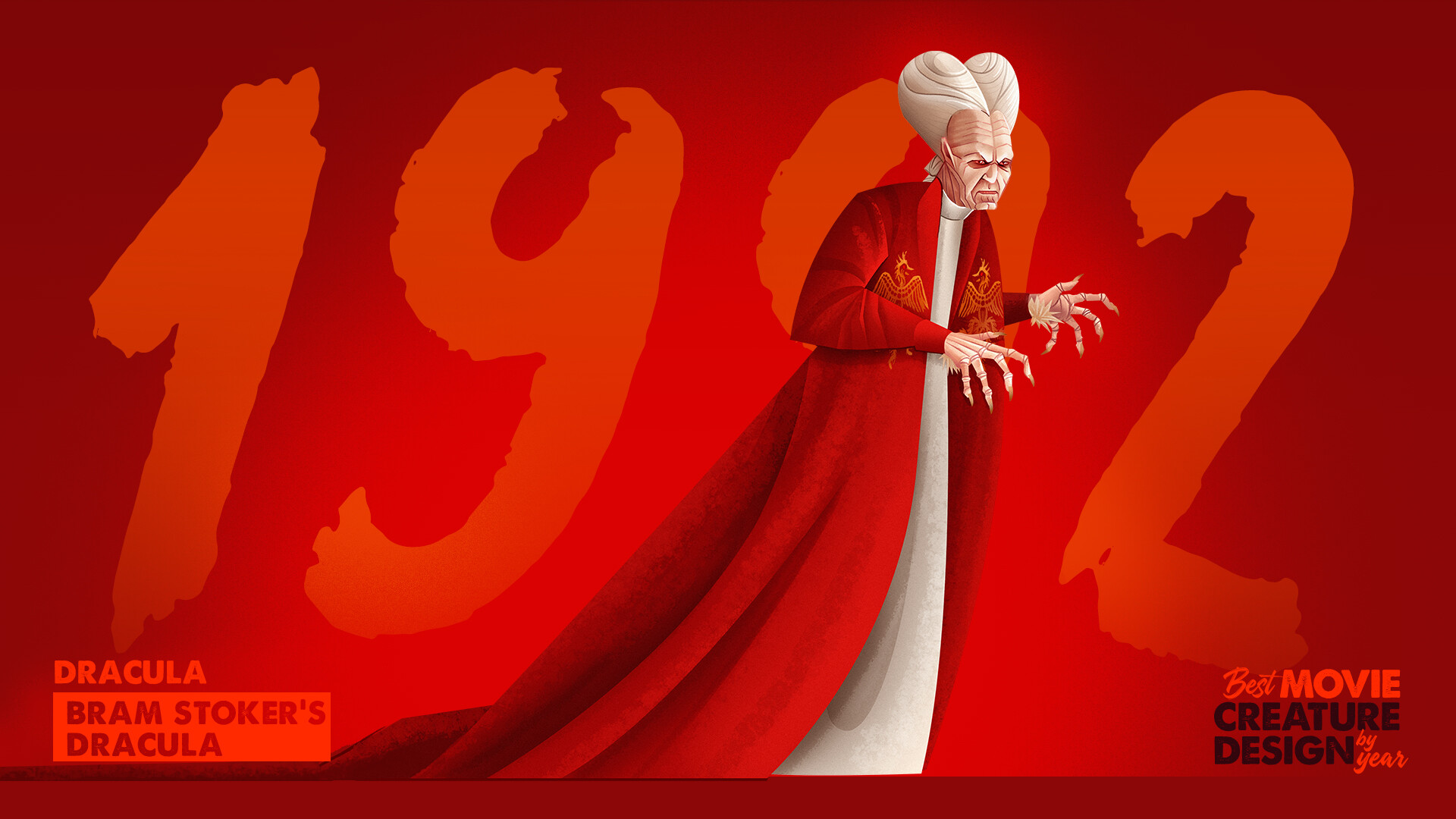 Dracula 1992 Wallpaper WINONA RYDER In DRACULA, 1992, Directed By