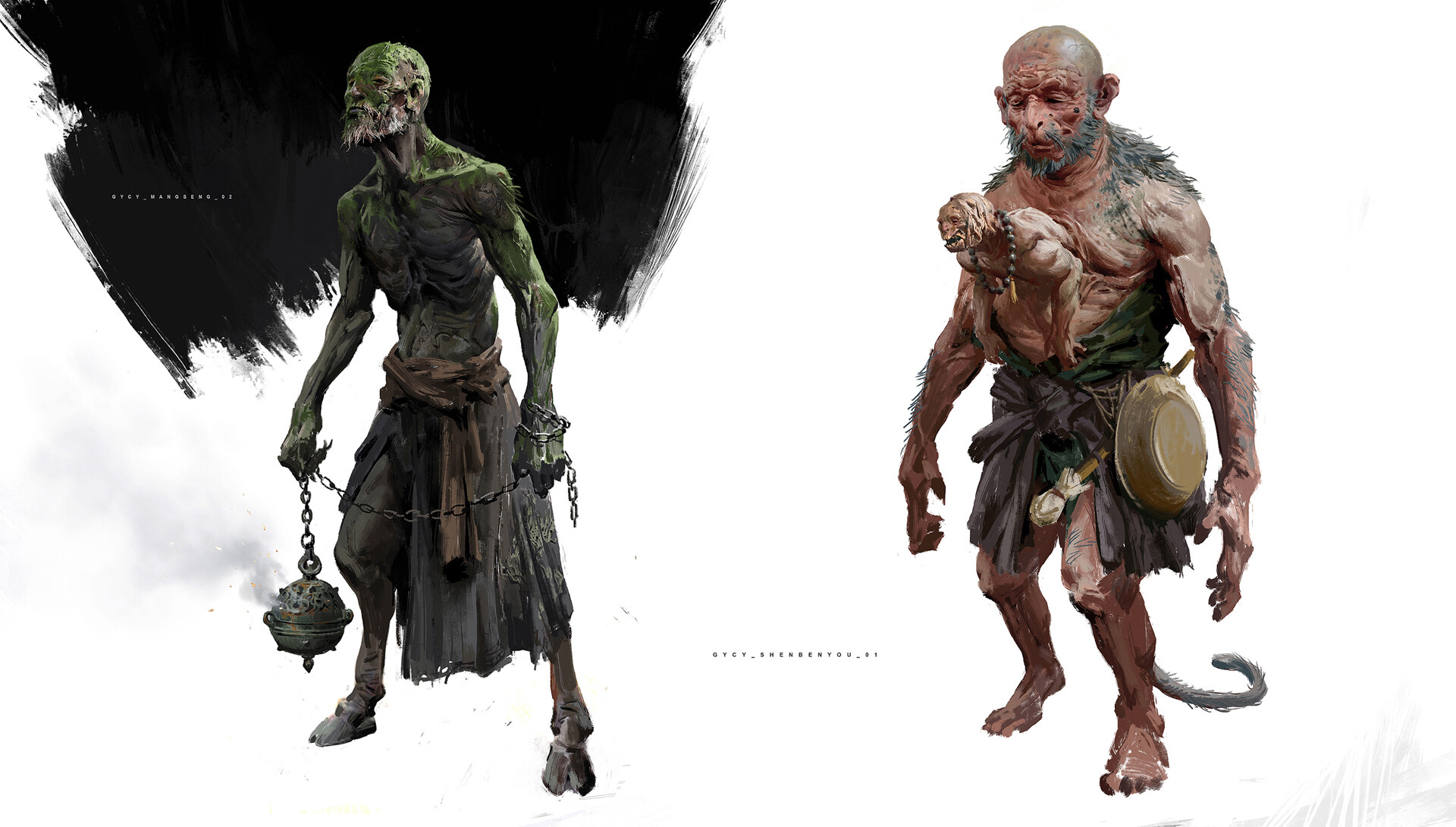 yang-qi917-01.jpg (1920×1091)