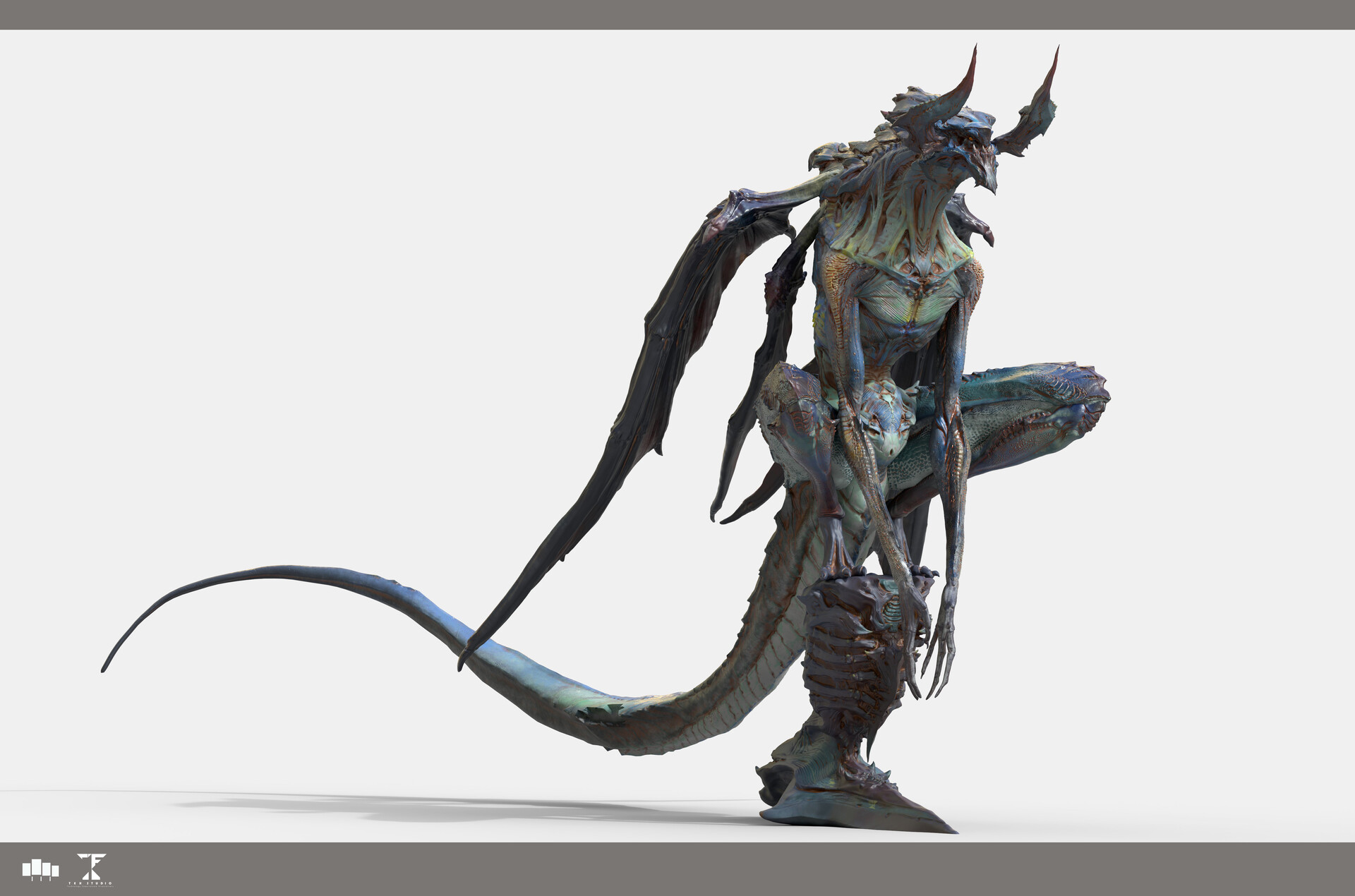 chi-cheng-3.jpg (1920×1270)