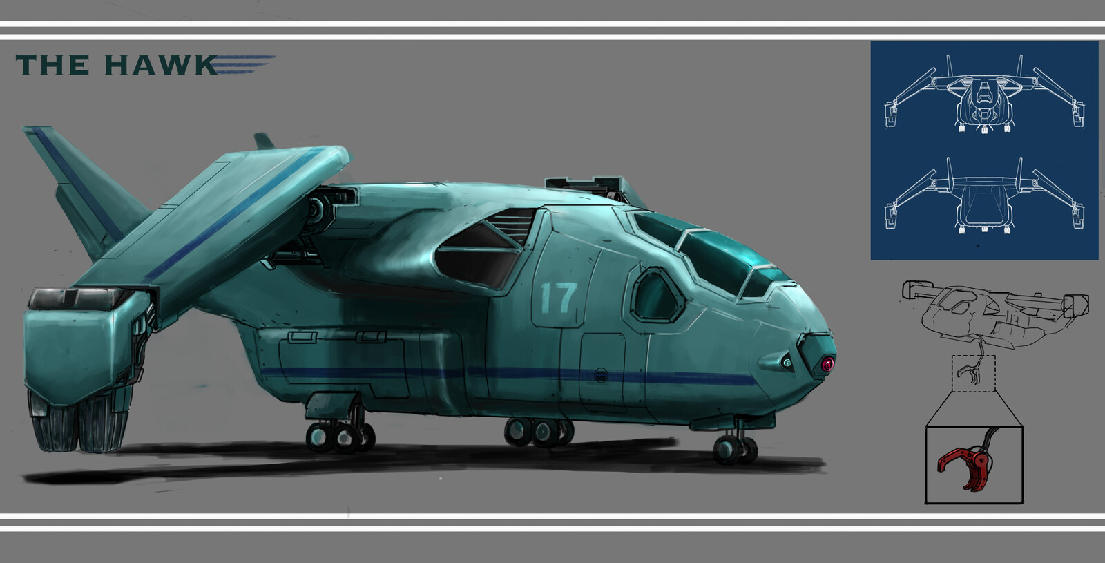 Nay Lynn Tun Ko - A military vehicle capable of carrying supplies or soldiers.